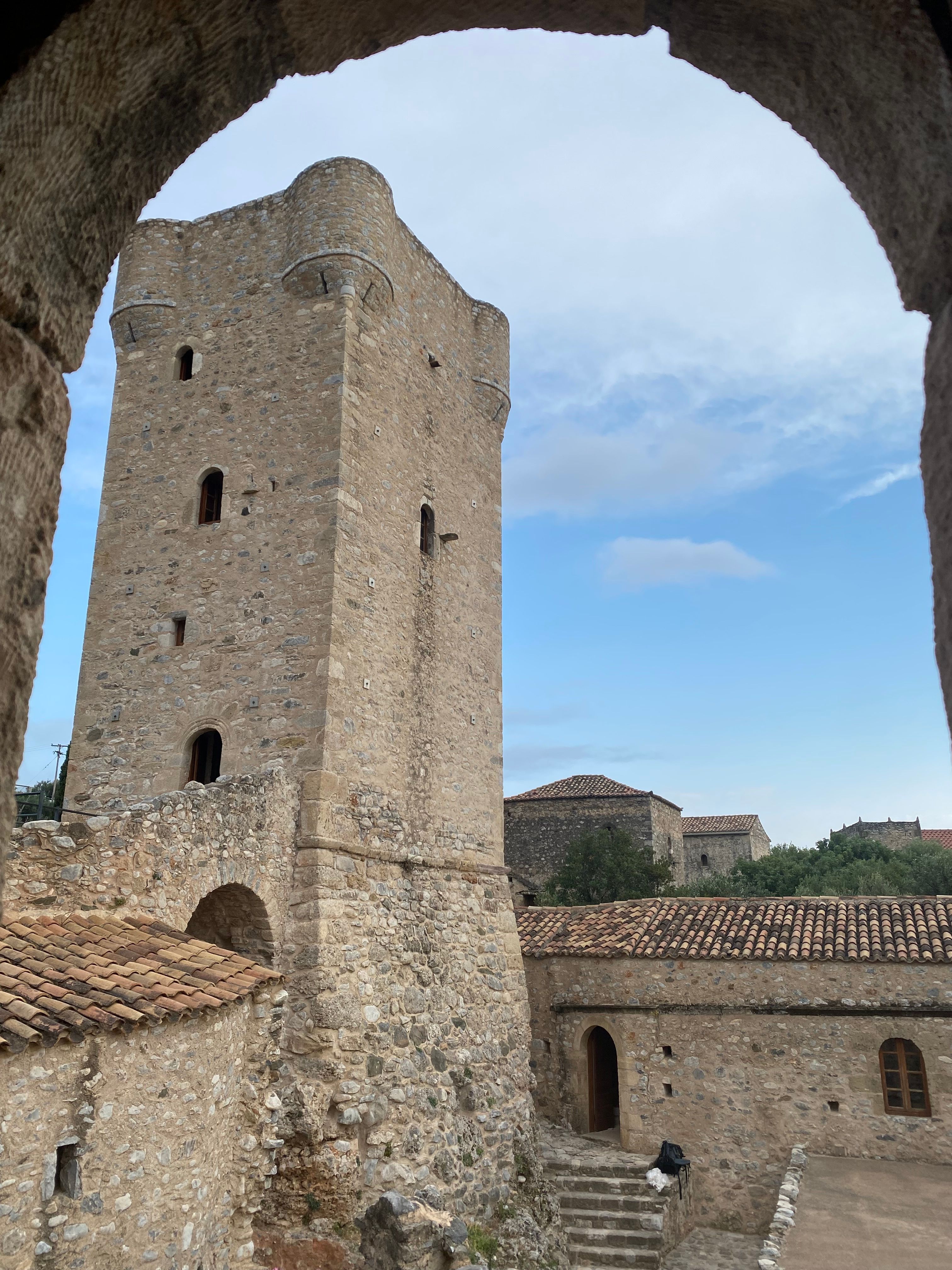 Bertinoro Fortress Photos, Download The BEST Free Bertinoro Fortress ...
