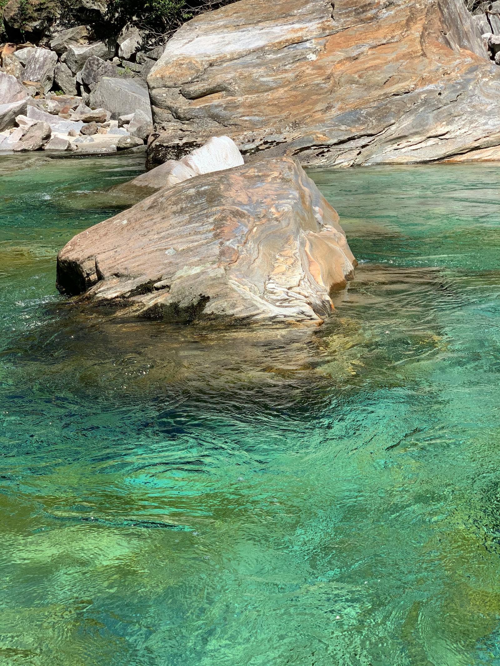 Clean Water Photos, Download The BEST Free Clean Water Stock Photos ...