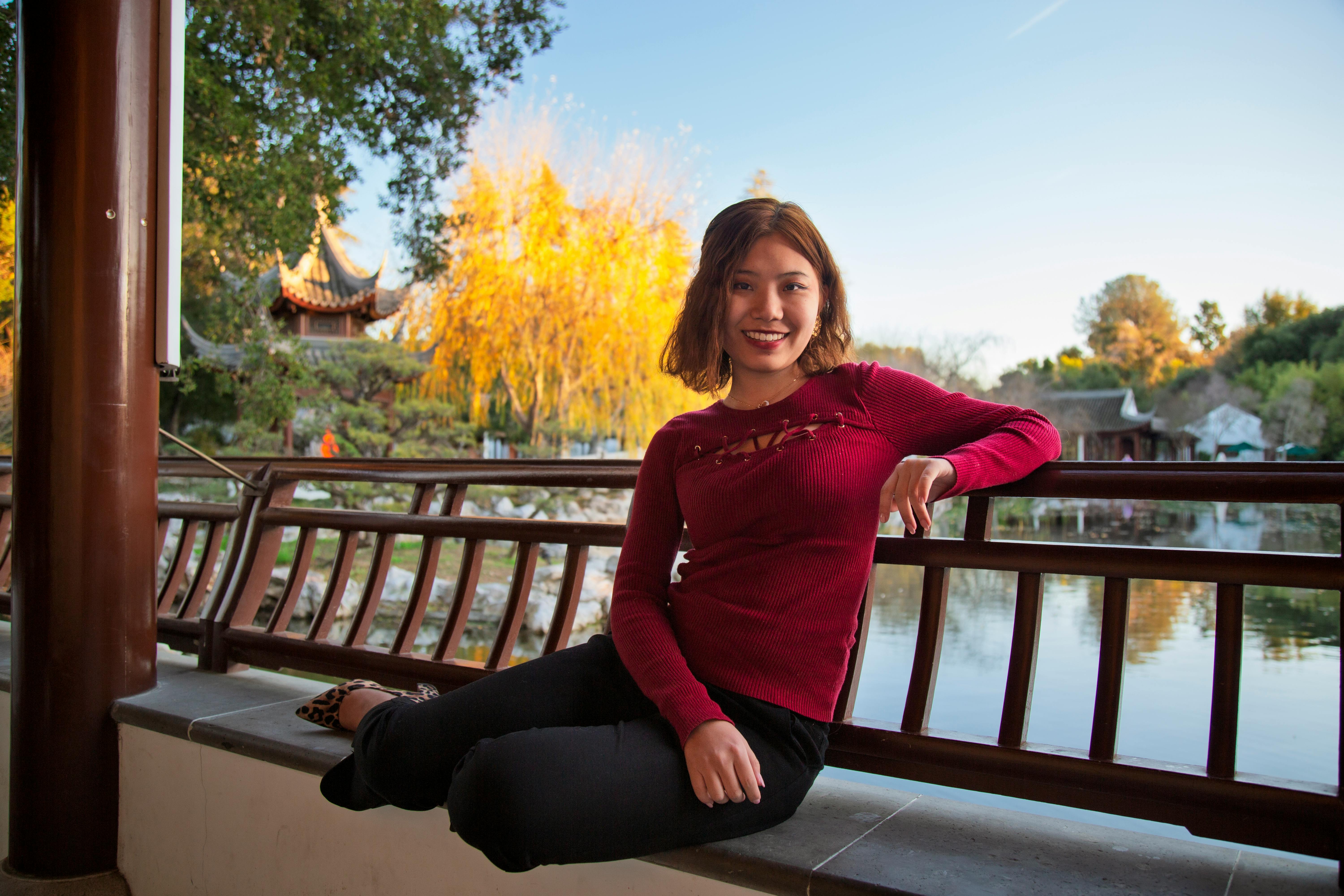 Chinese+Graduation Photos, Download The BEST Free Chinese+Graduation ...