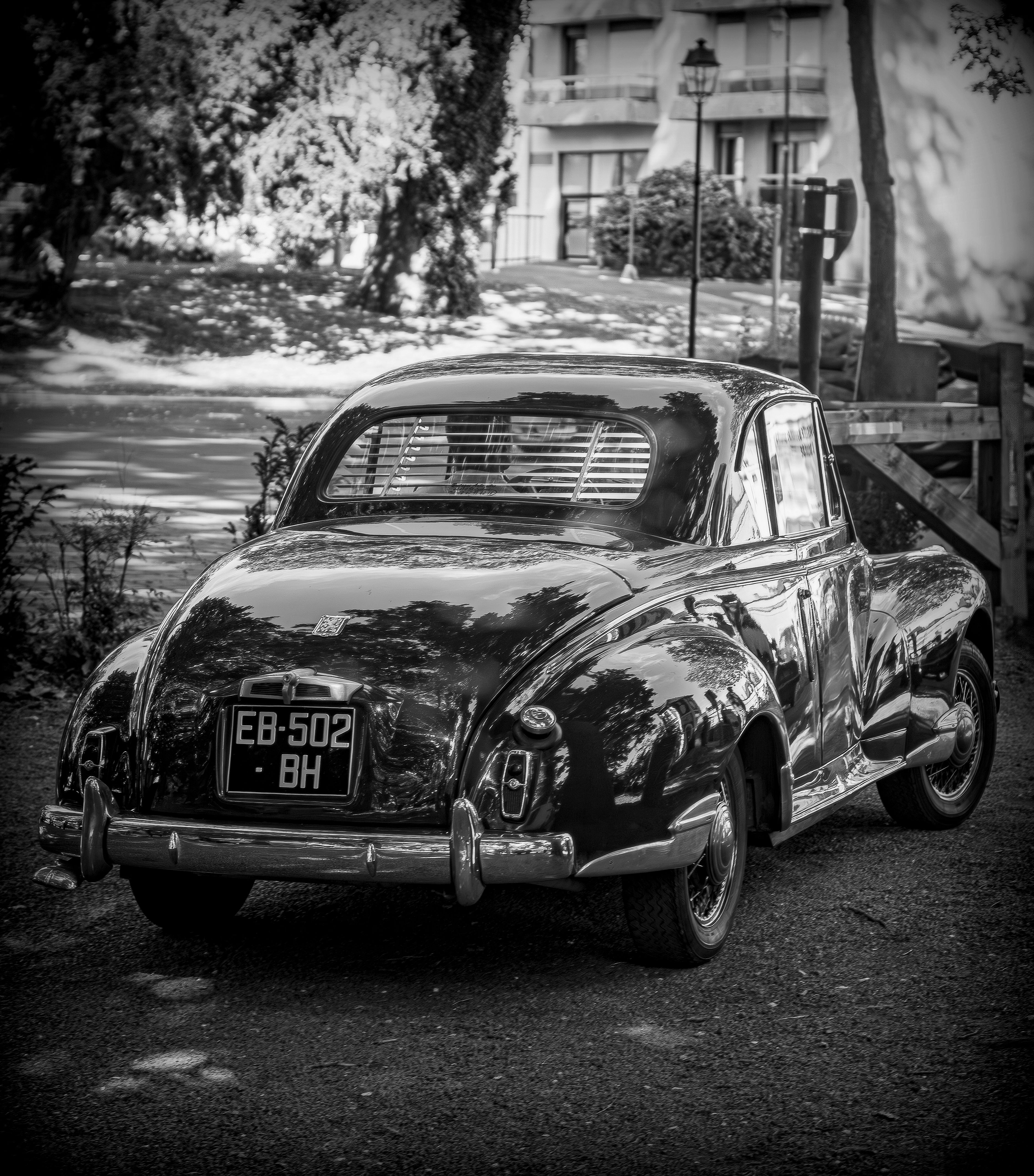 Old Fashioned Car Photos, Download The BEST Free Old Fashioned Car ...