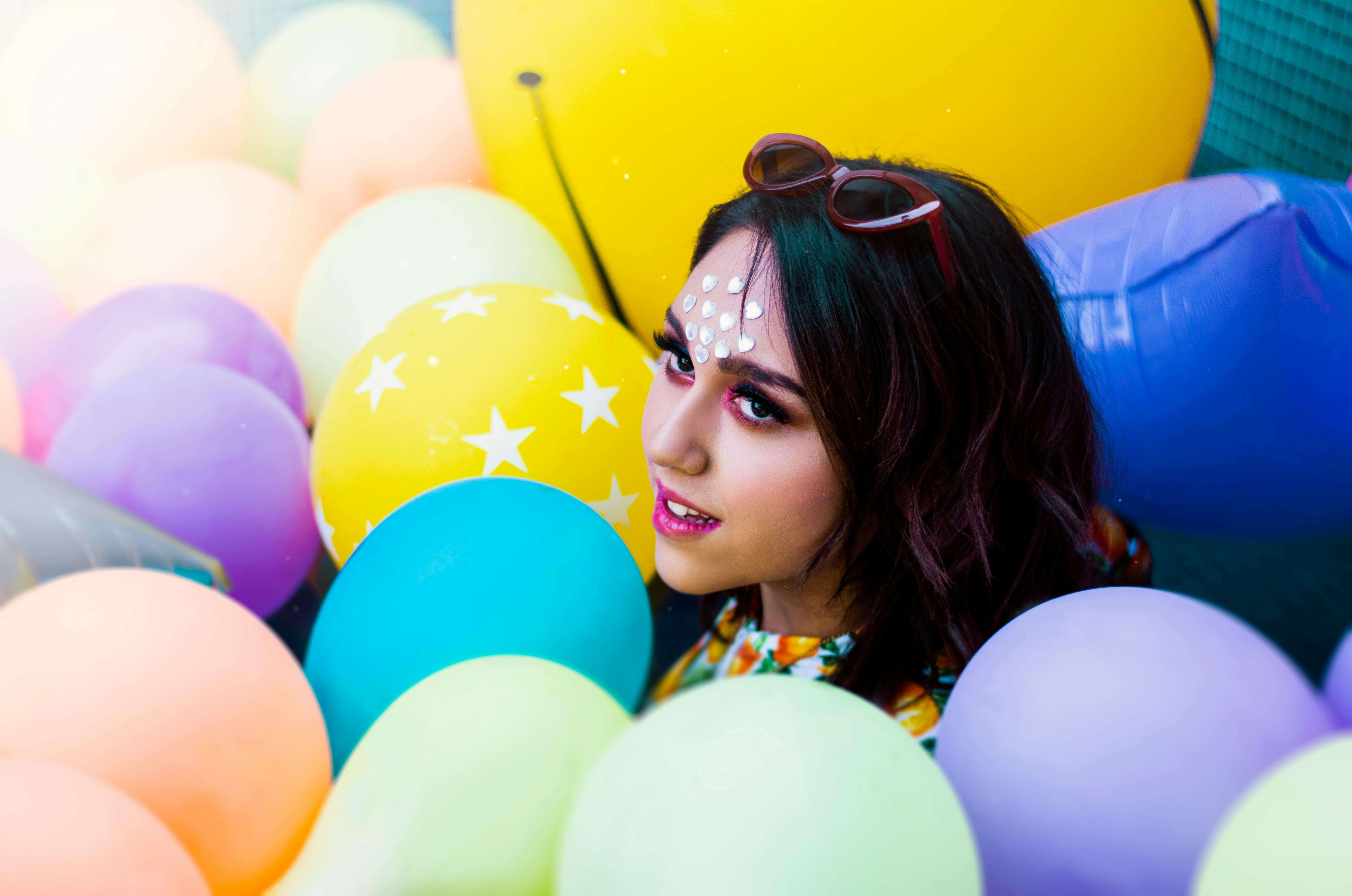 Avata Crafter Photos, Download The BEST Free Avata Crafter Stock Photos ...