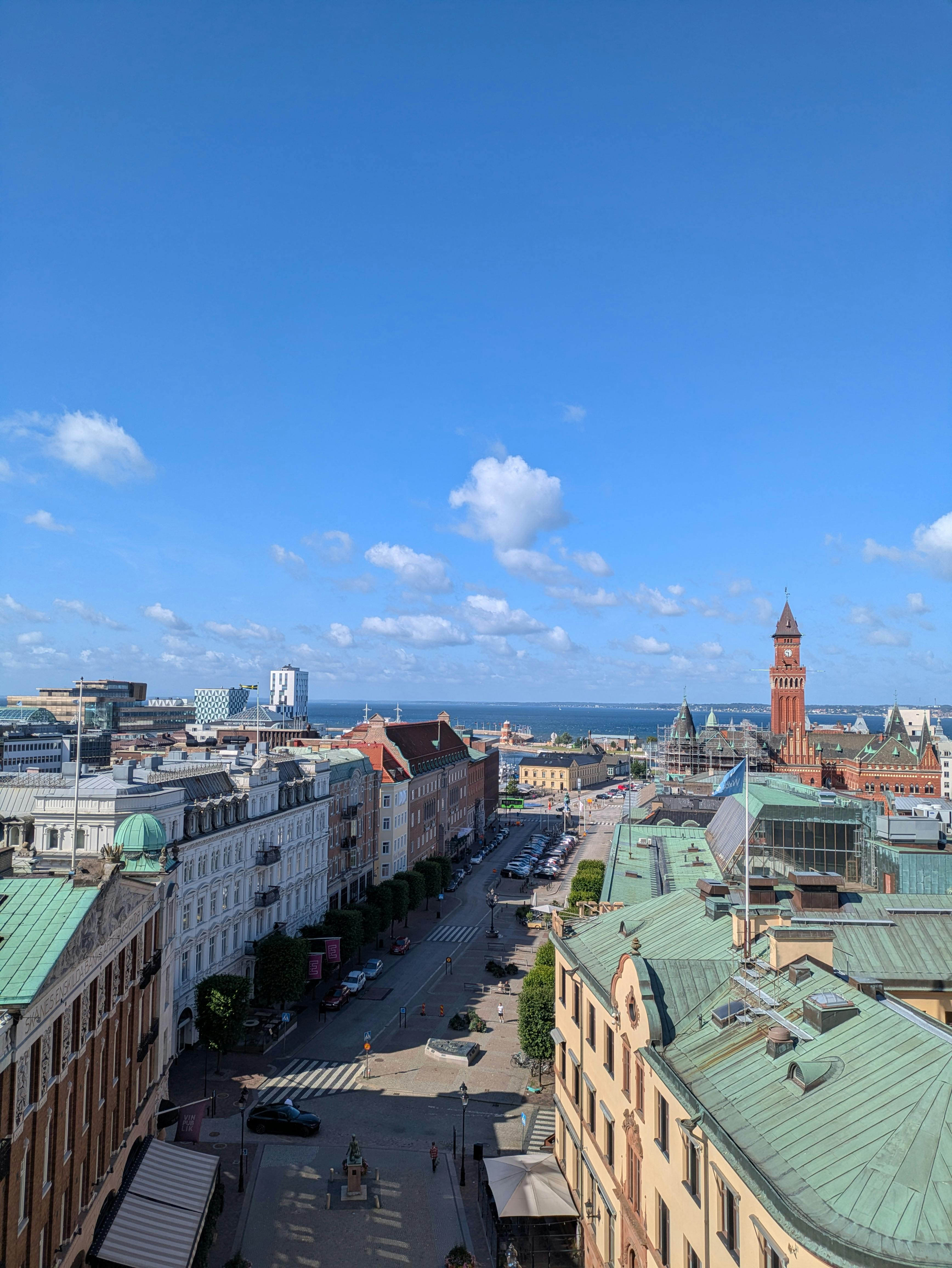 Tinashe Height Photos, Download The BEST Free Tinashe Height Stock ...