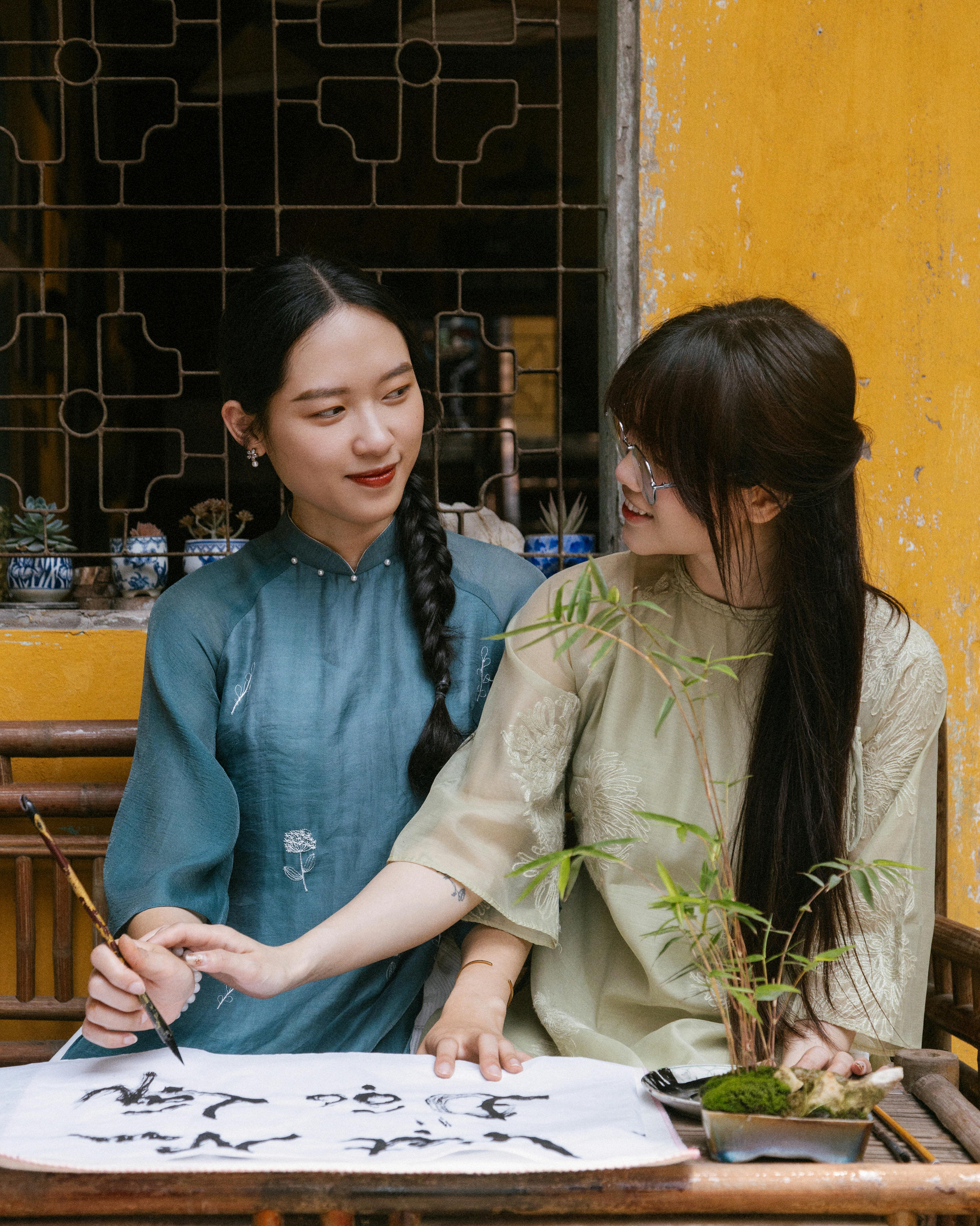 Vampire Student Photos, Download The BEST Free Vampire Student Stock ...