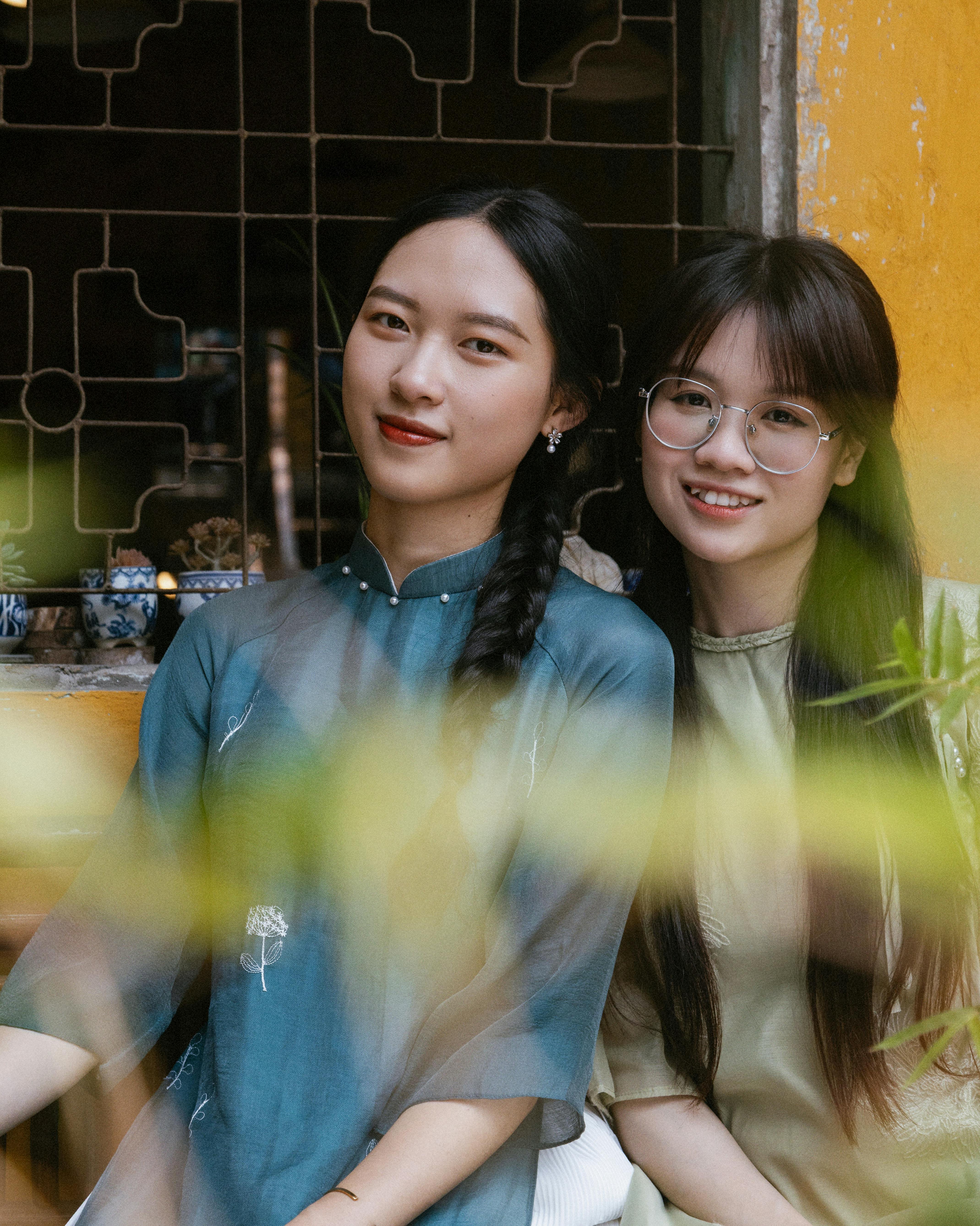 Dang Hong - Photography