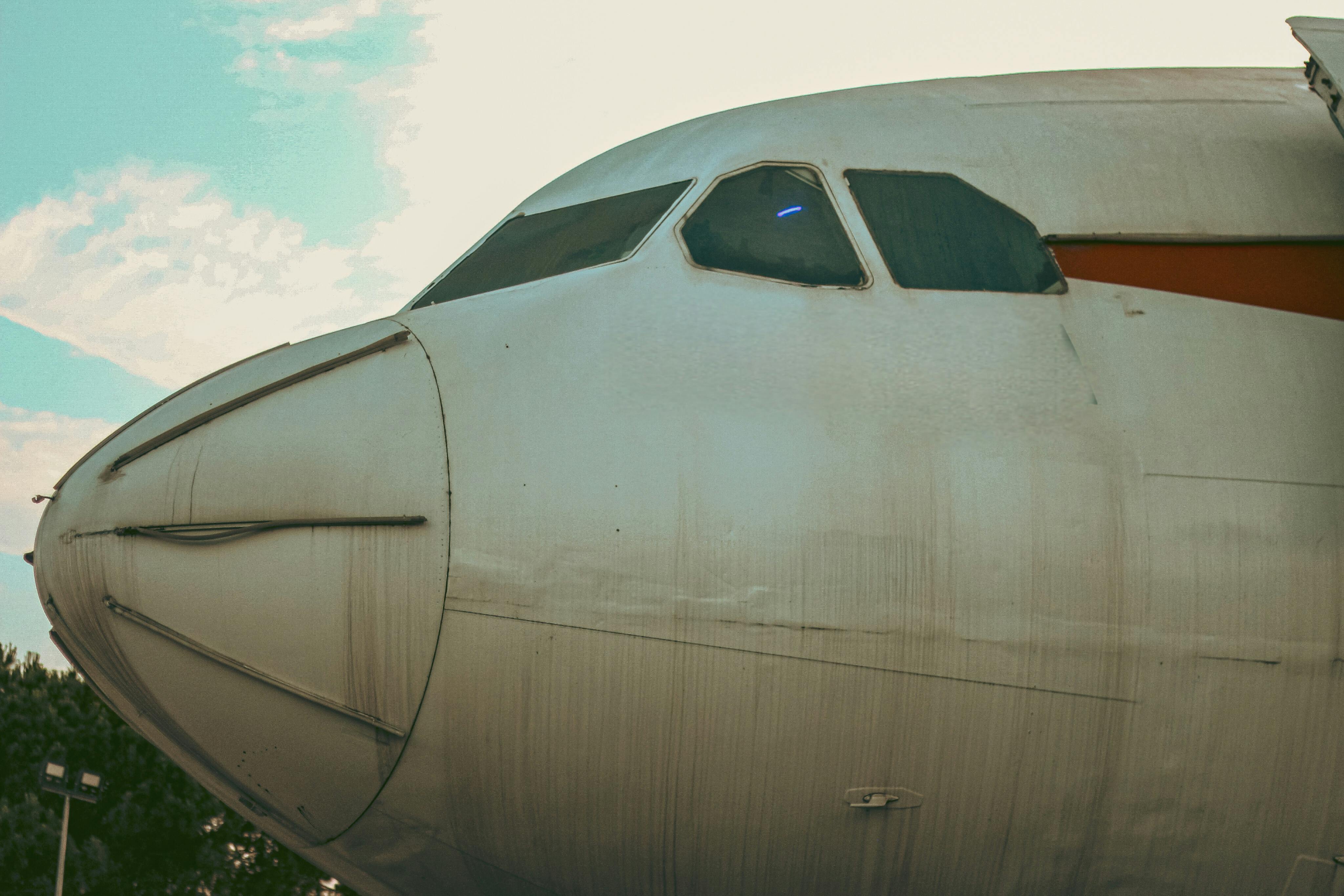 Marvel+Rivals+Thumbnail Photos, Download The BEST Free Marvel+Rivals ...