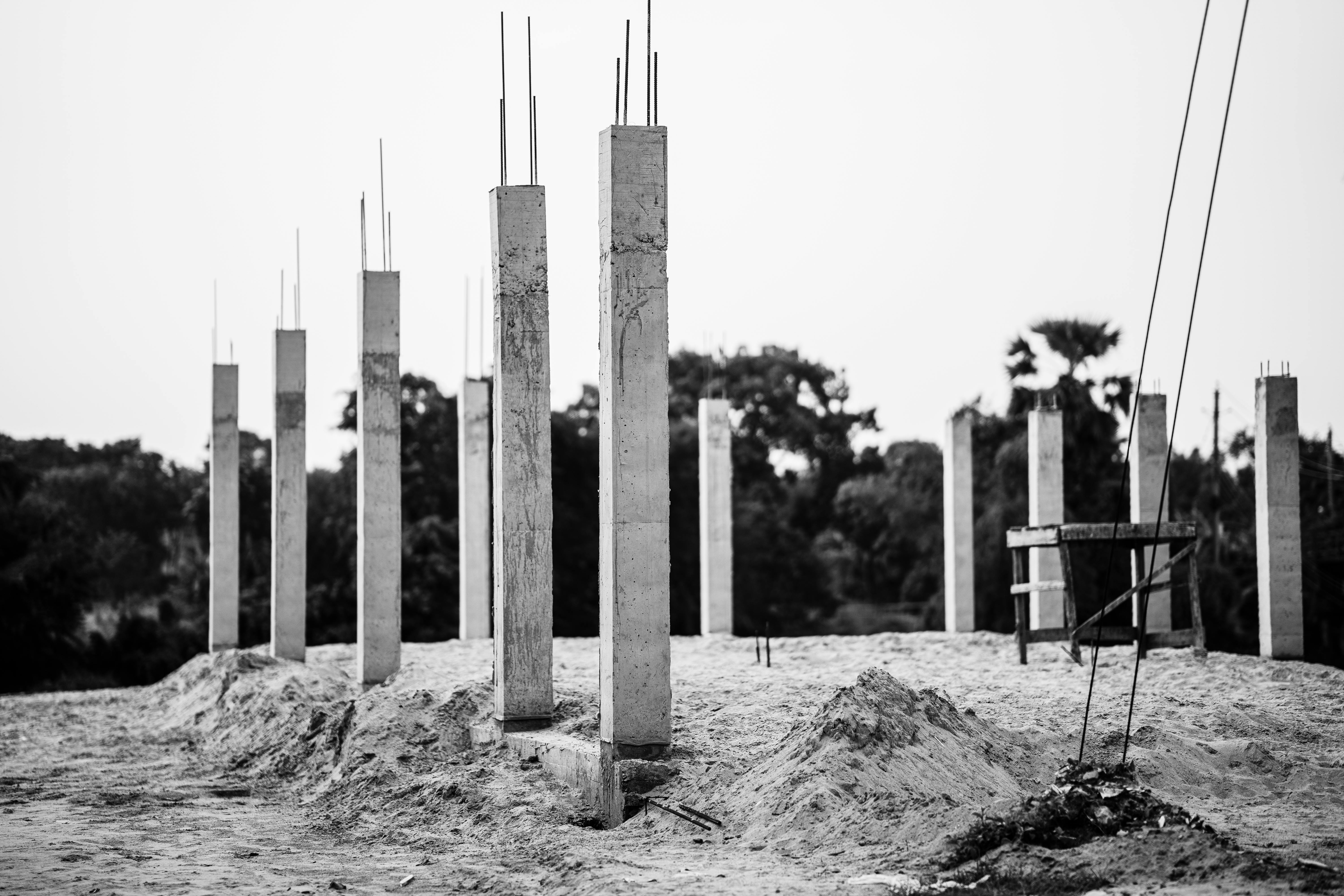 React Framework Photos, Download The BEST Free React Framework Stock ...