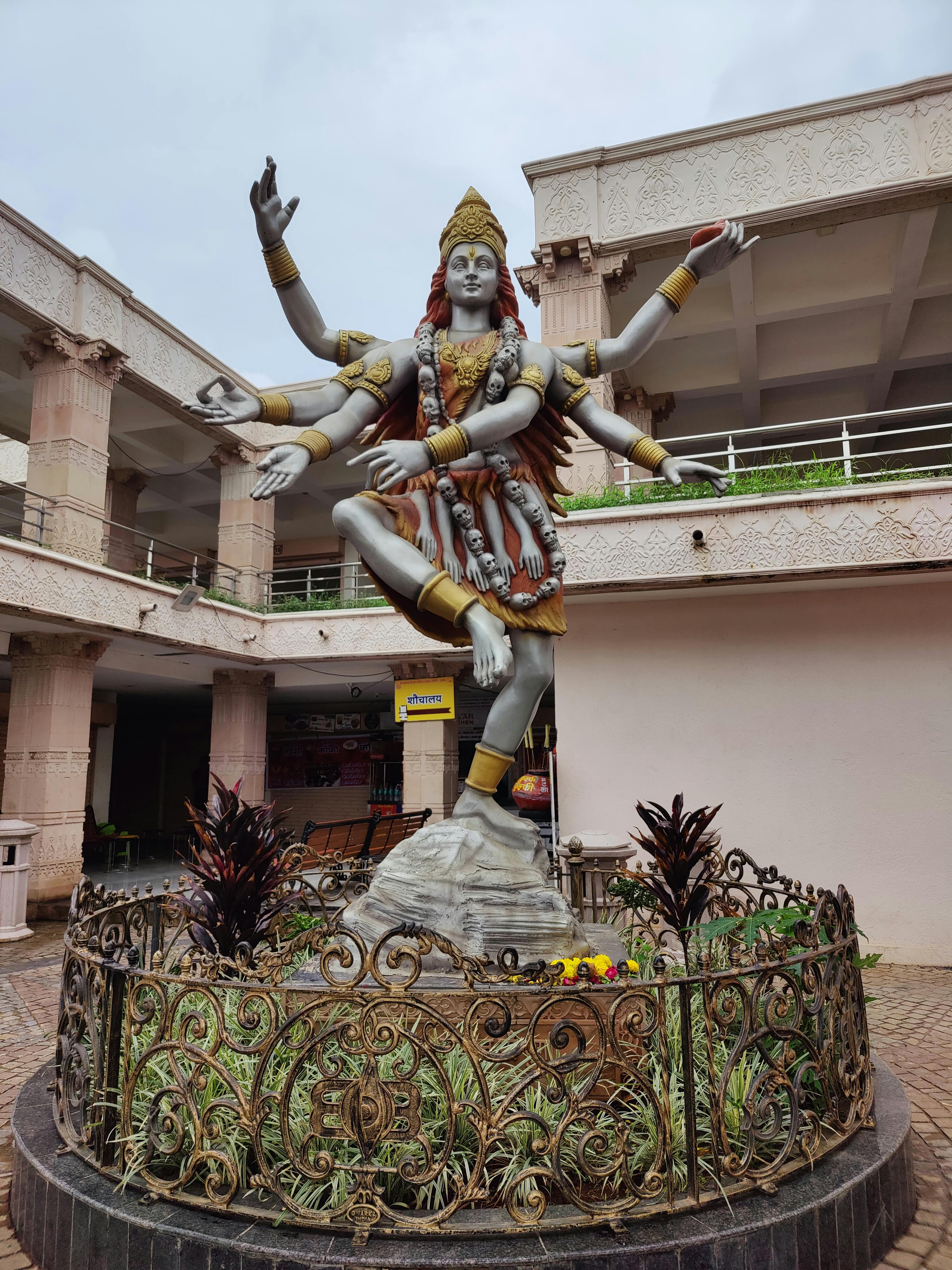 Hindu Pandit Photos, Download The BEST Free Hindu Pandit Stock Photos ...