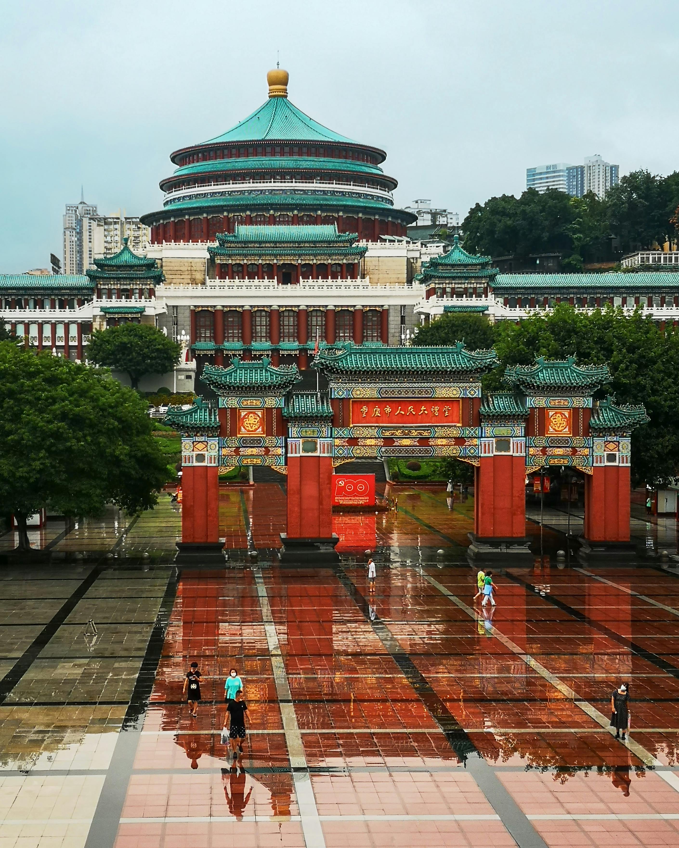 Multi Piano Photos, Download The BEST Free Multi Piano Stock Photos ...