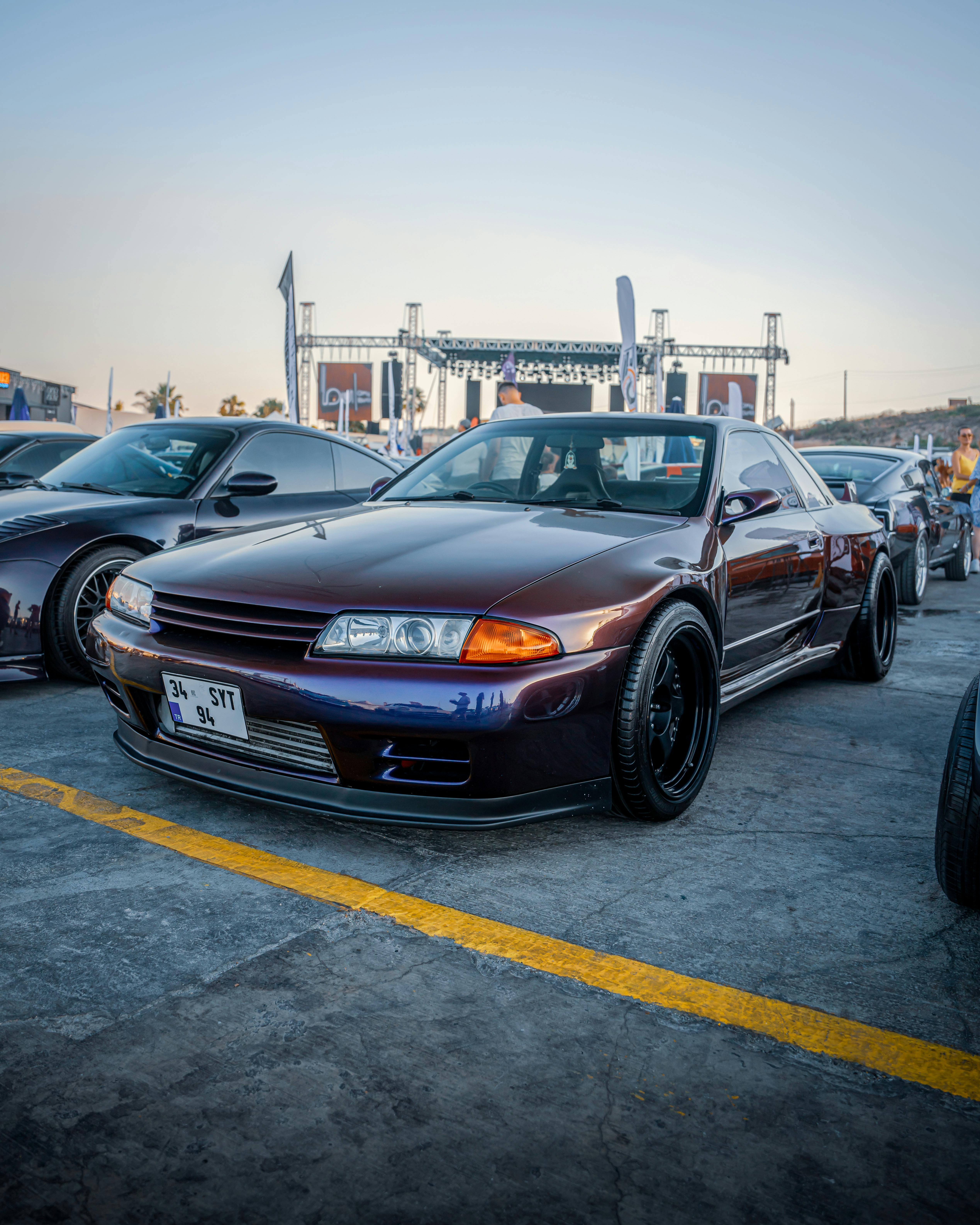 Japan Car 4k Wallpaper Photos, Download The BEST Free Japan Car 4k ...