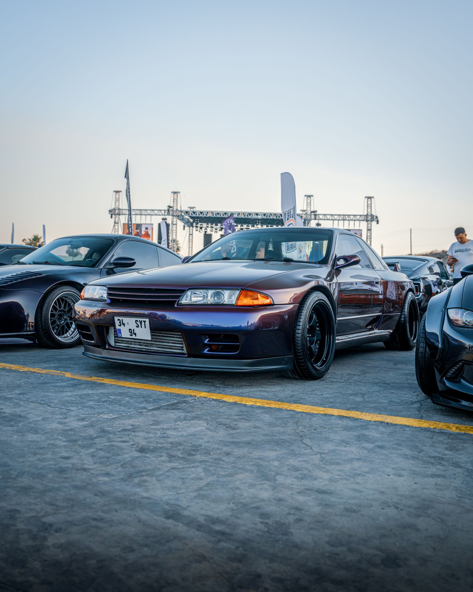 Modified Car 4k Wallpaper Photos, Download The BEST Free Modified Car ...