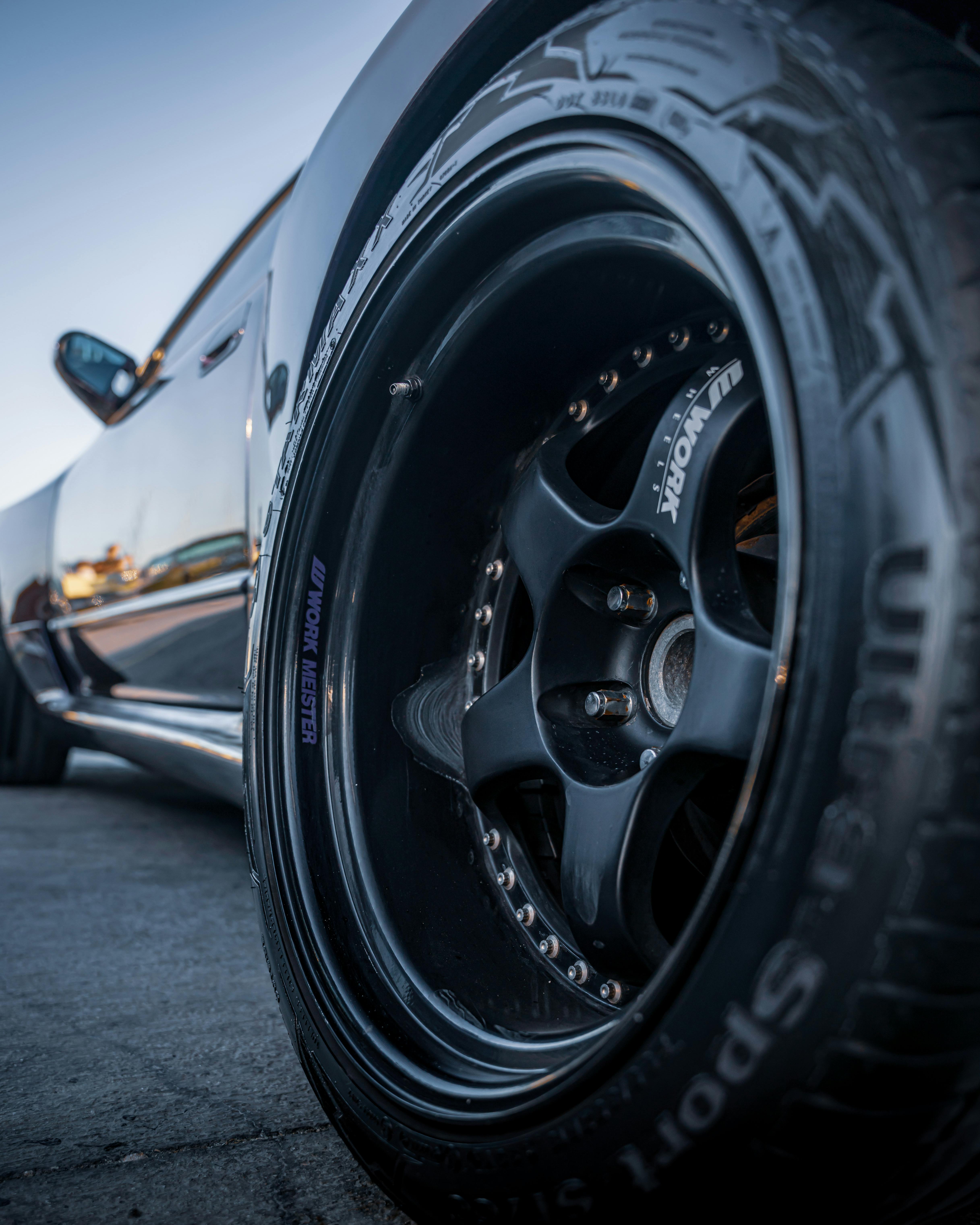 4k Wallpaper Japan Motive Photos, Download The BEST Free 4k Wallpaper ...