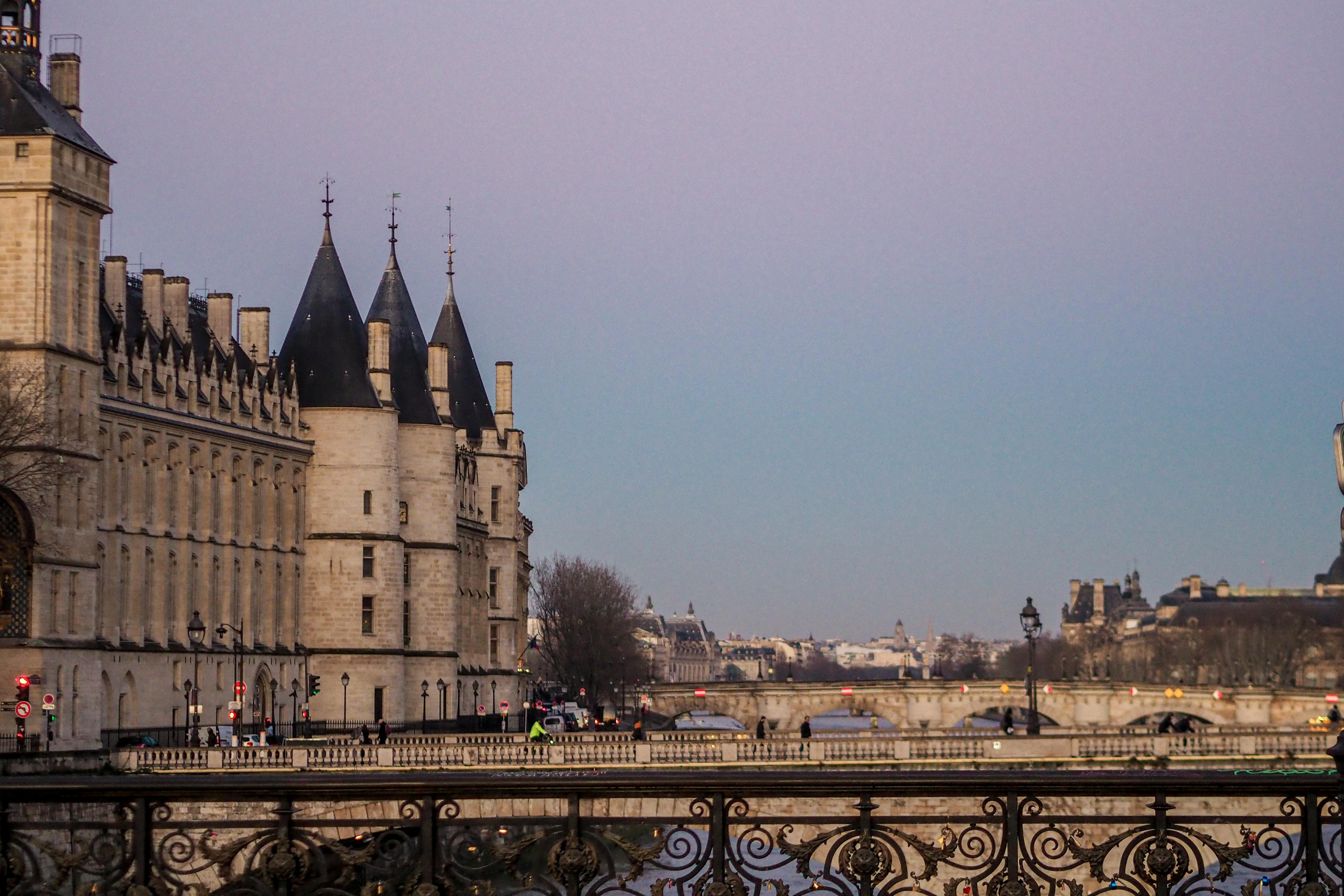 Netball Wallpaper Photos, Download The BEST Free Netball Wallpaper ...