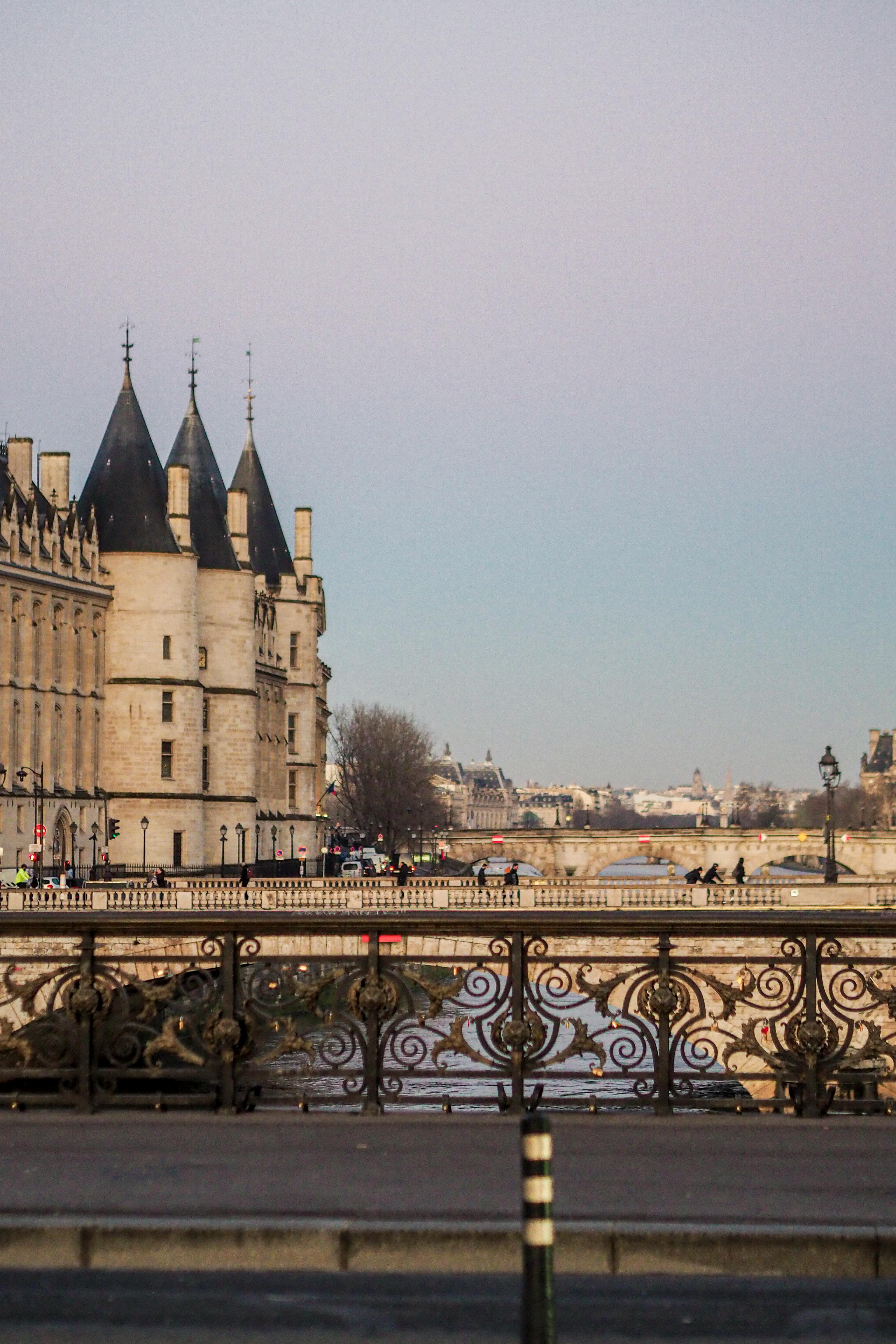 Netball Wallpaper Photos, Download The BEST Free Netball Wallpaper ...