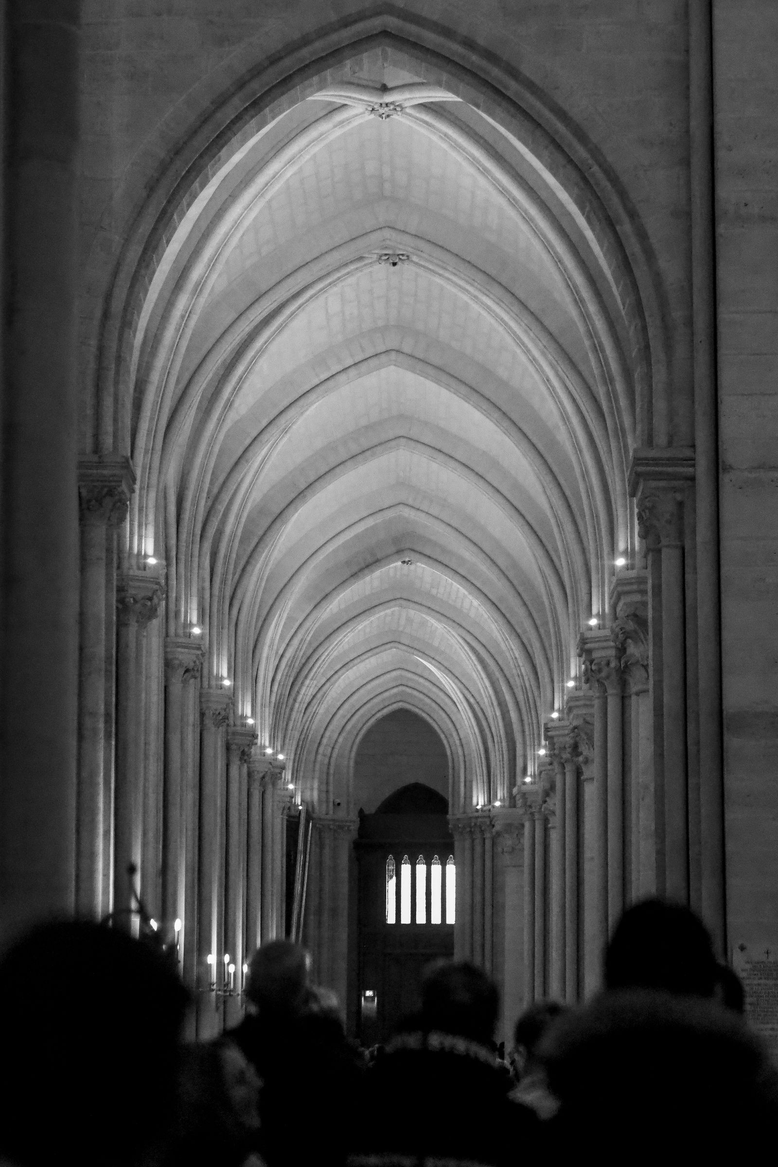 Gothic Laptop Wallpaper Photos, Download The BEST Free Gothic Laptop ...