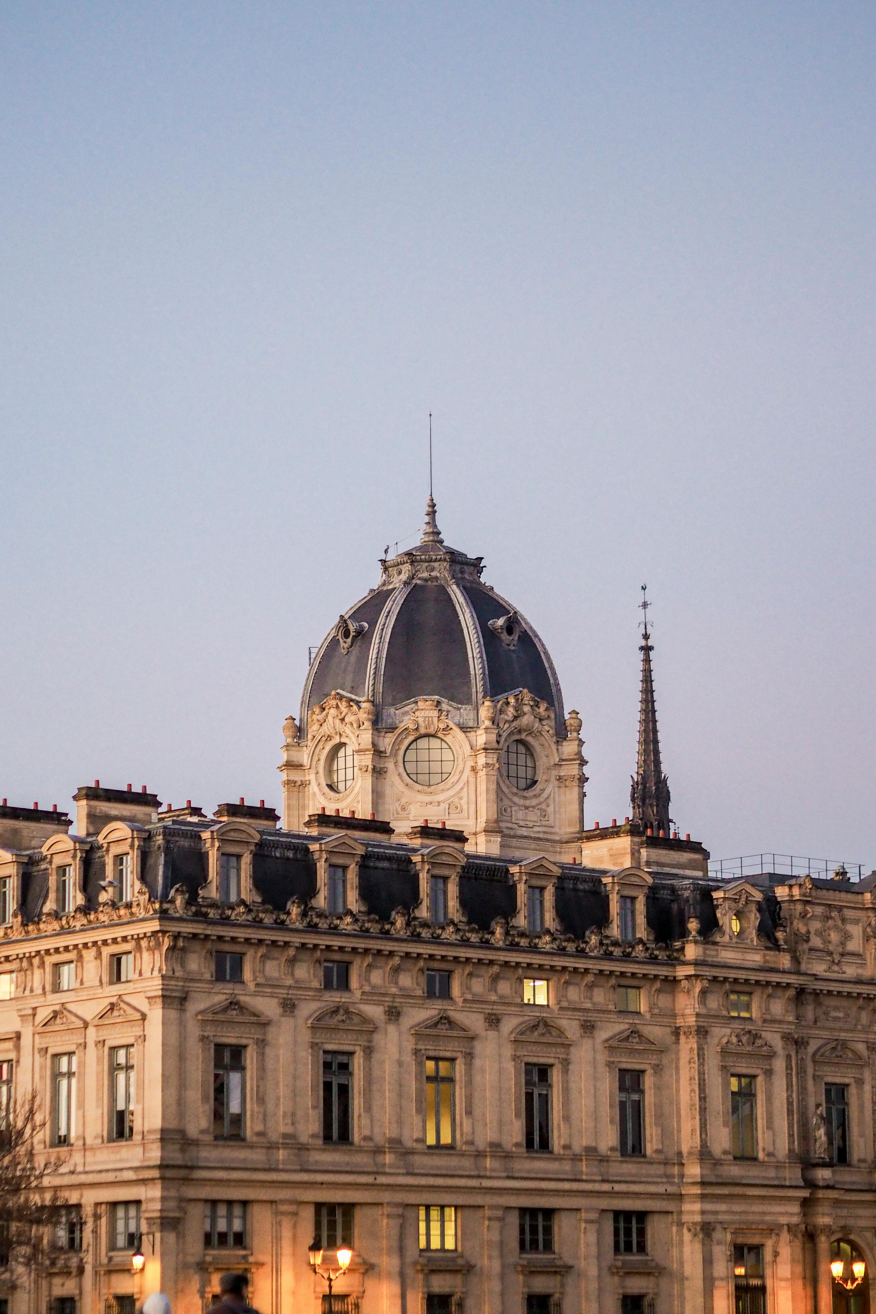 Netball Wallpaper Photos, Download The BEST Free Netball Wallpaper ...