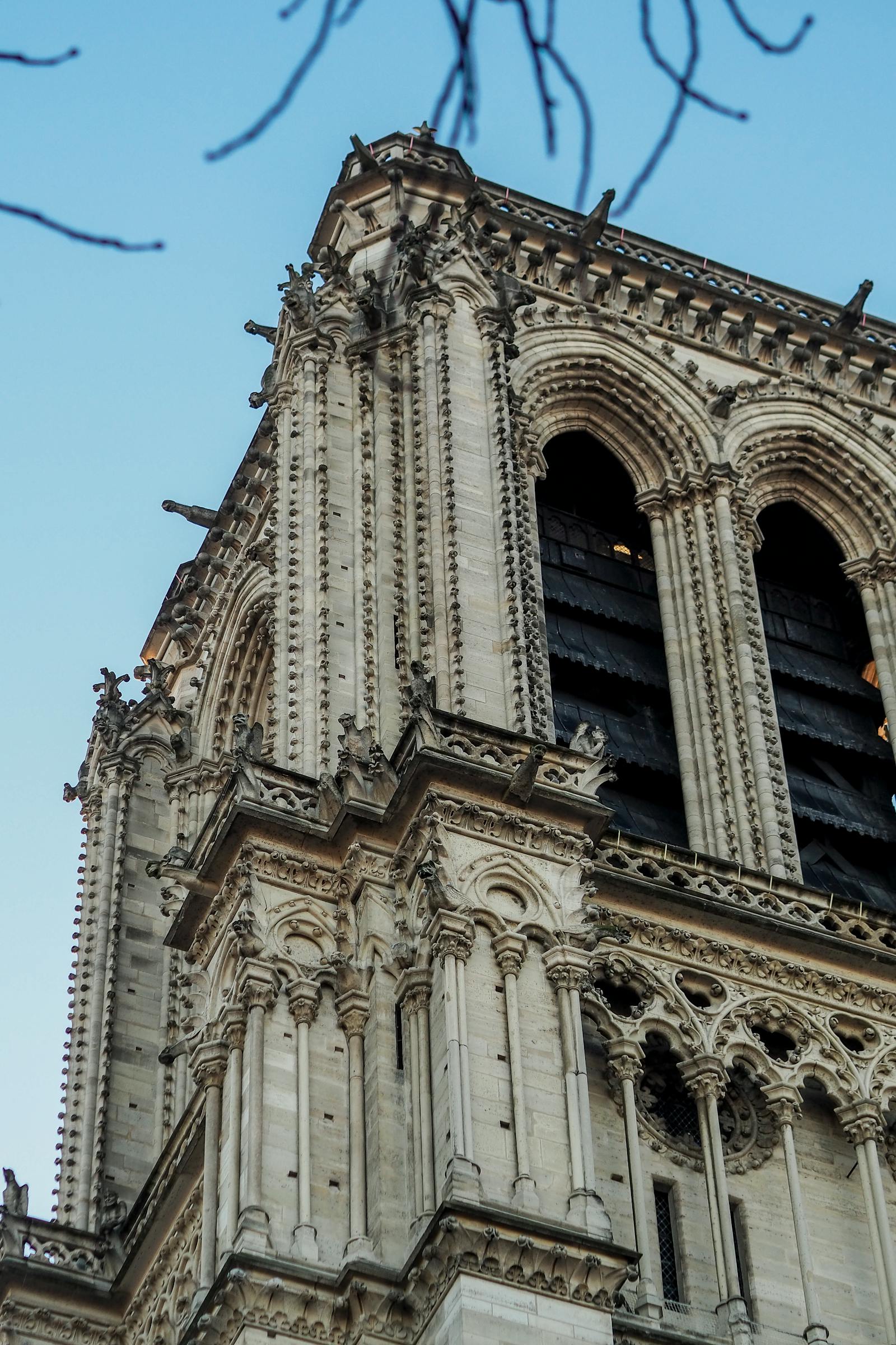 Gothic Architecture Photos, Download The BEST Free Gothic Architecture ...