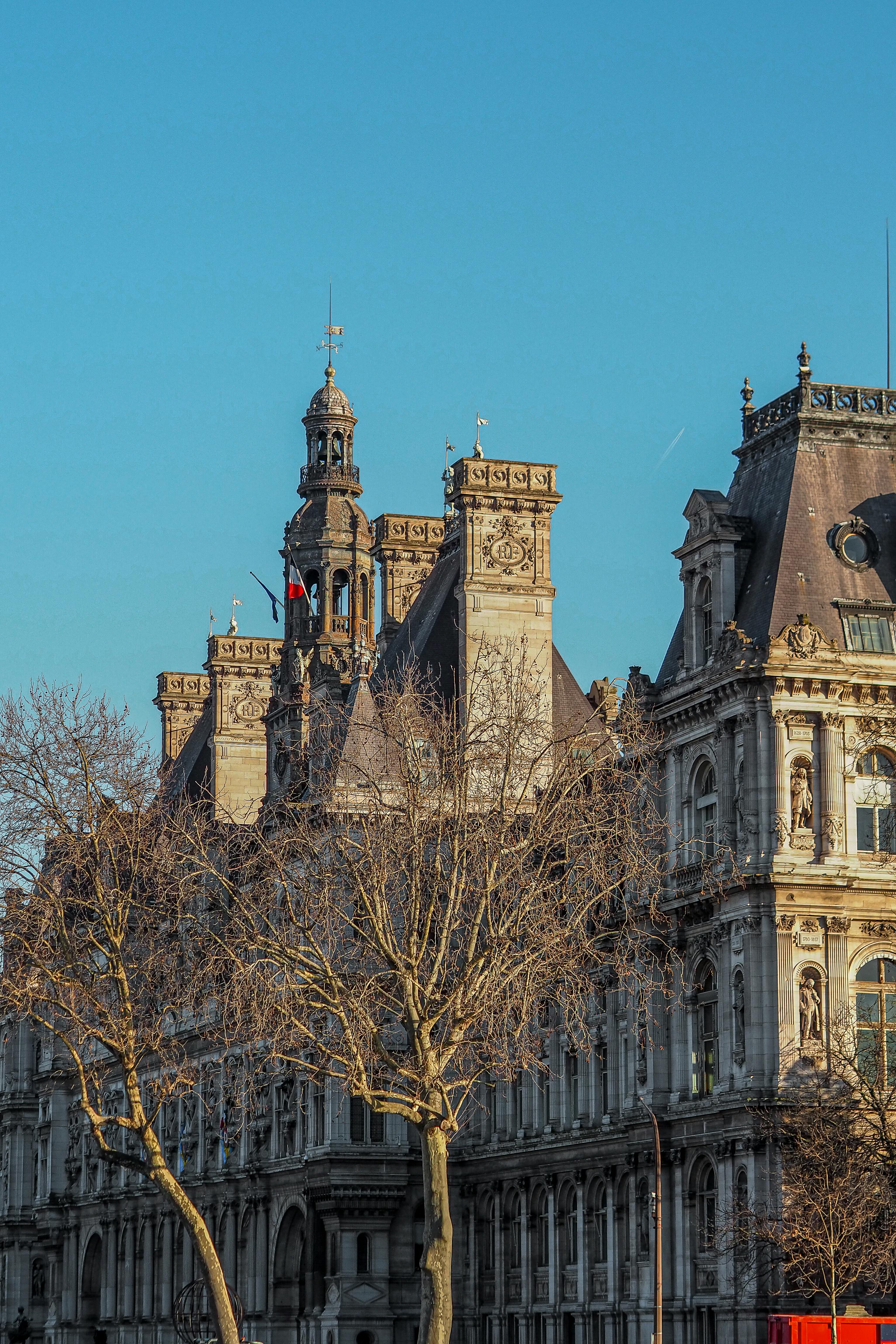 Netball Wallpaper Photos, Download The BEST Free Netball Wallpaper ...