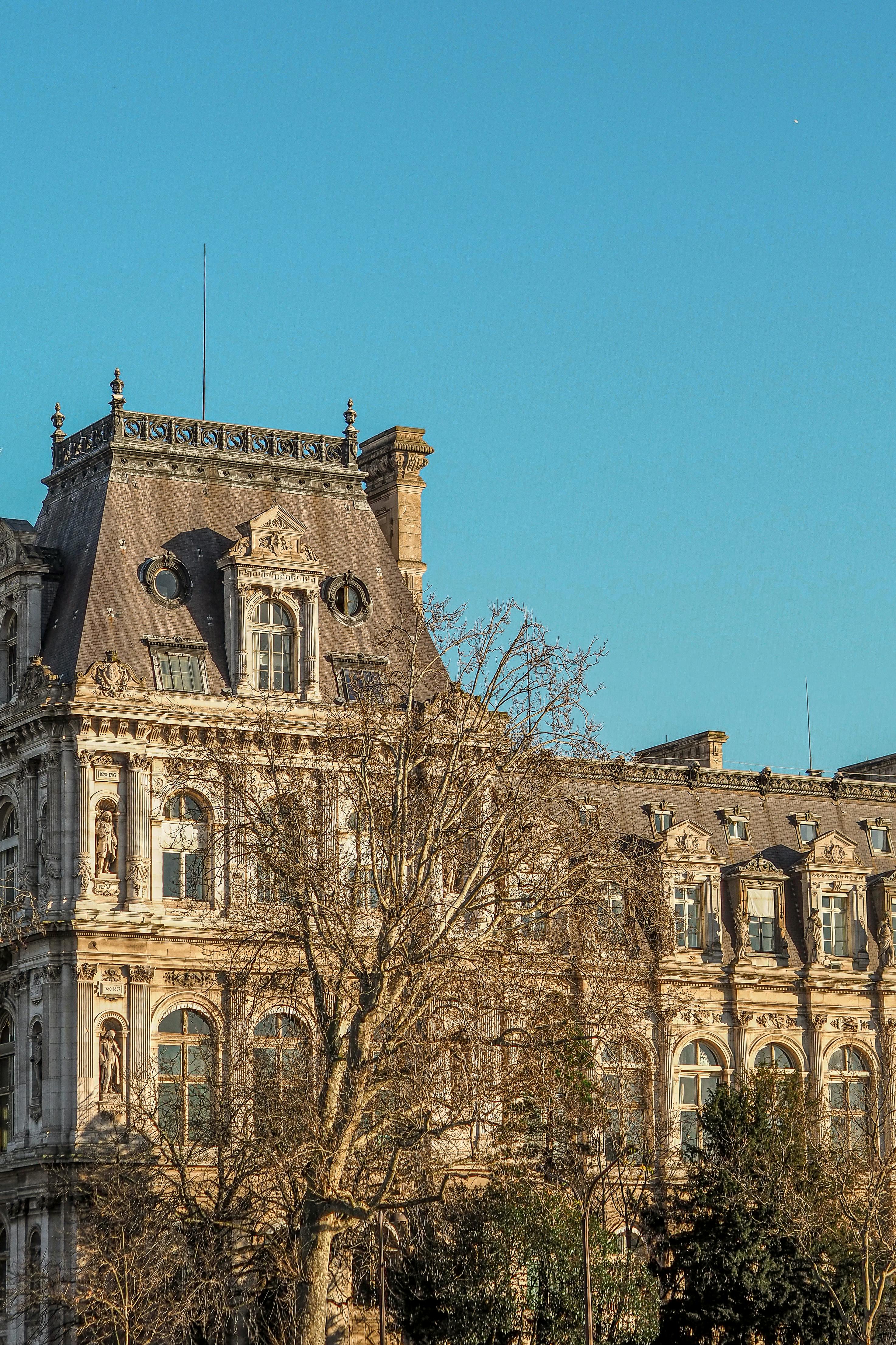 Netball Wallpaper Photos, Download The BEST Free Netball Wallpaper ...