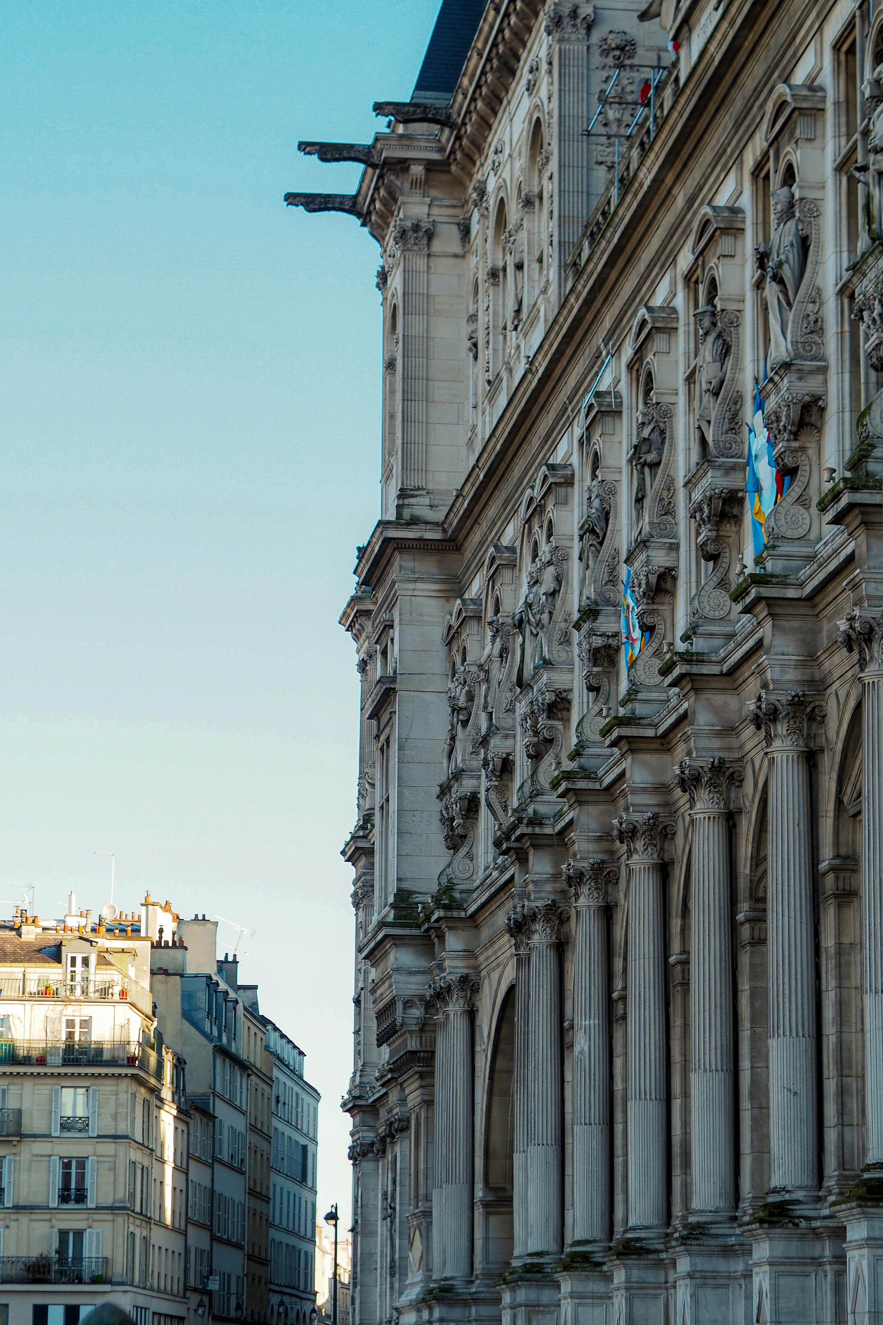 Netball Wallpaper Photos, Download The BEST Free Netball Wallpaper ...