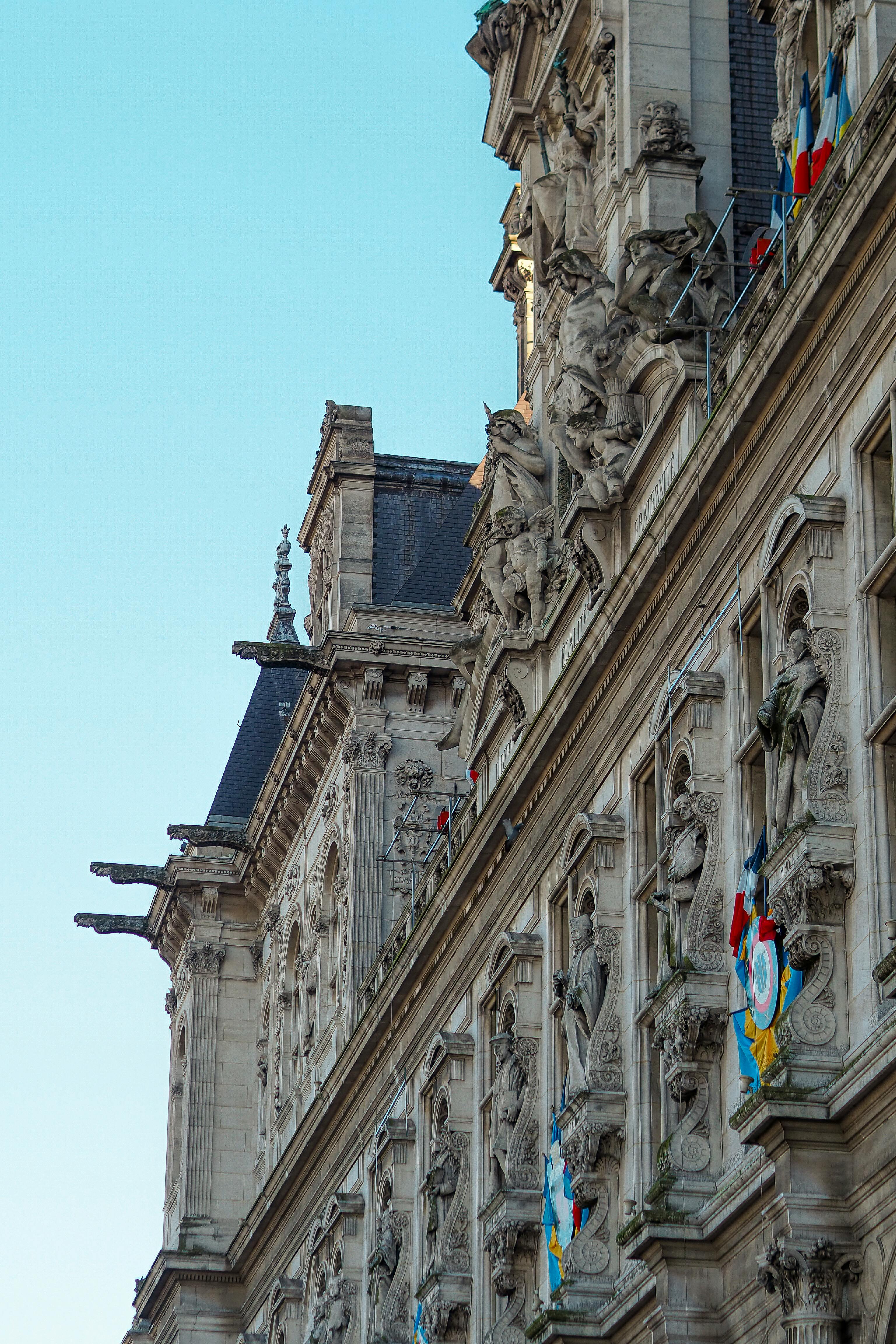 Netball Wallpaper Photos, Download The BEST Free Netball Wallpaper ...