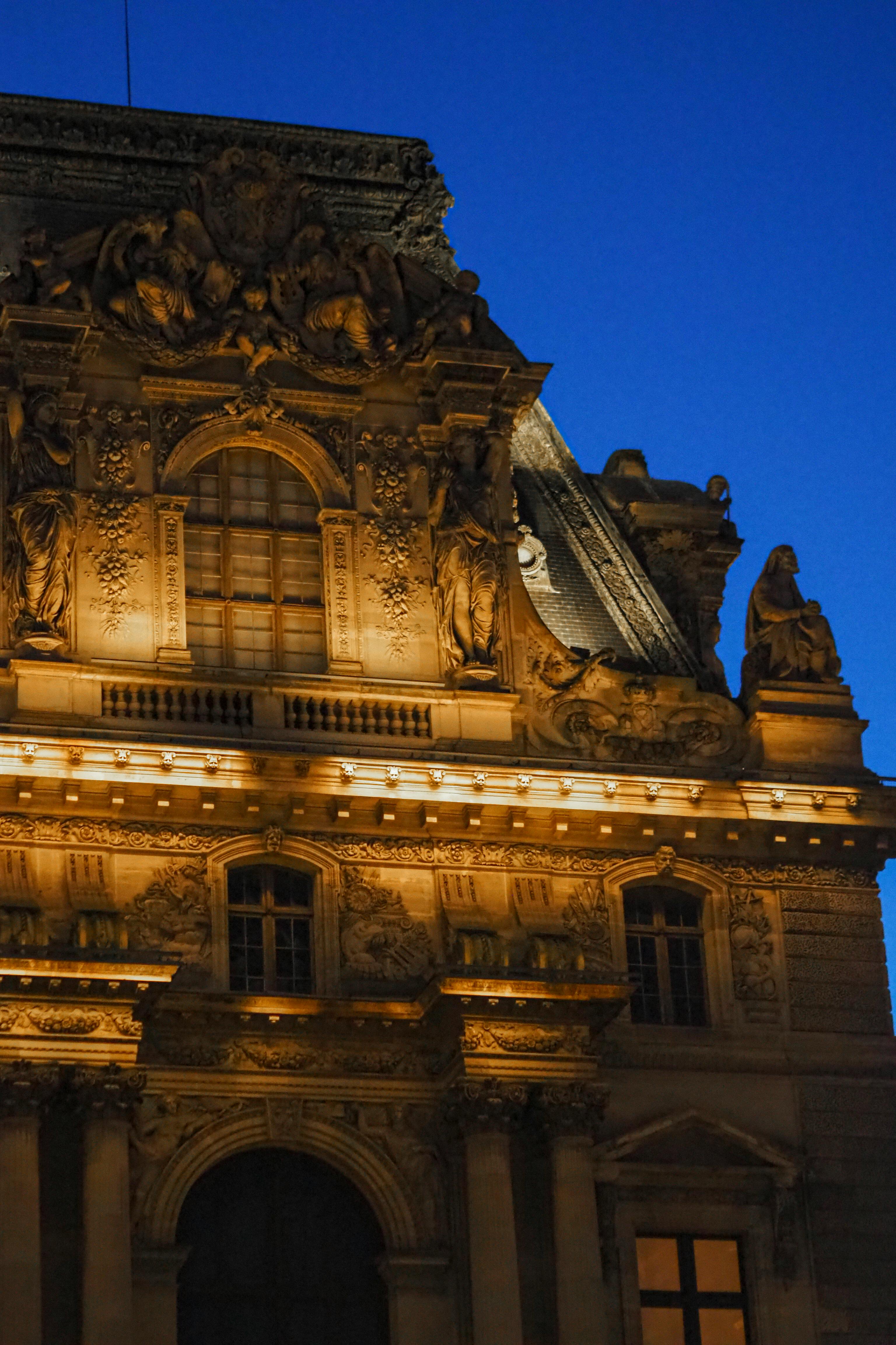 Netball Wallpaper Photos, Download The BEST Free Netball Wallpaper ...