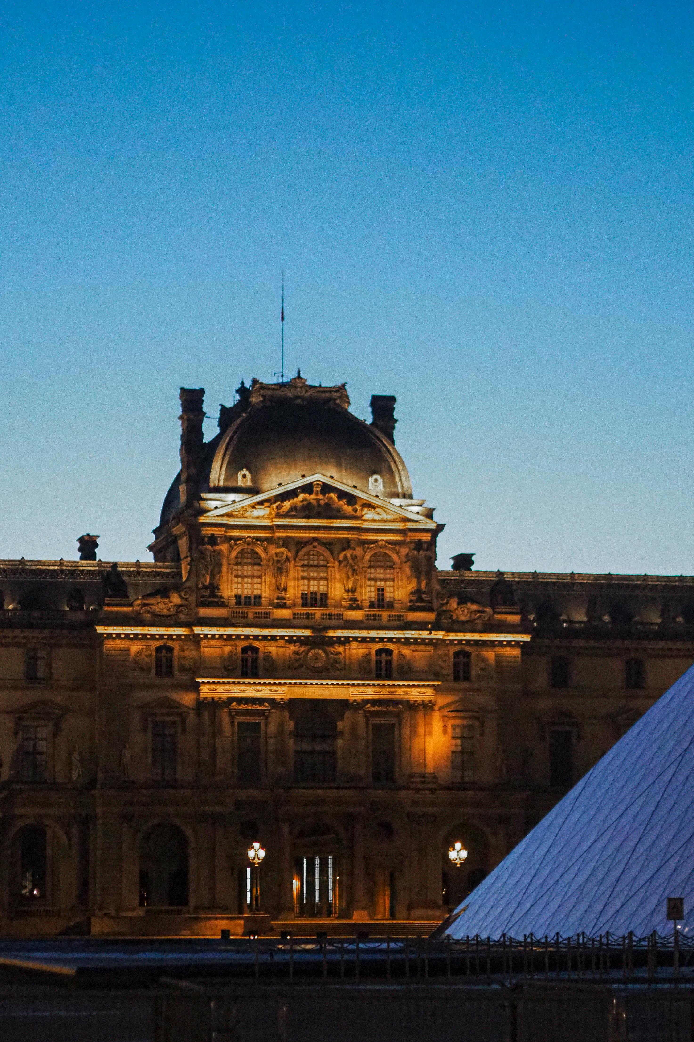 Netball Wallpaper Photos, Download The BEST Free Netball Wallpaper ...