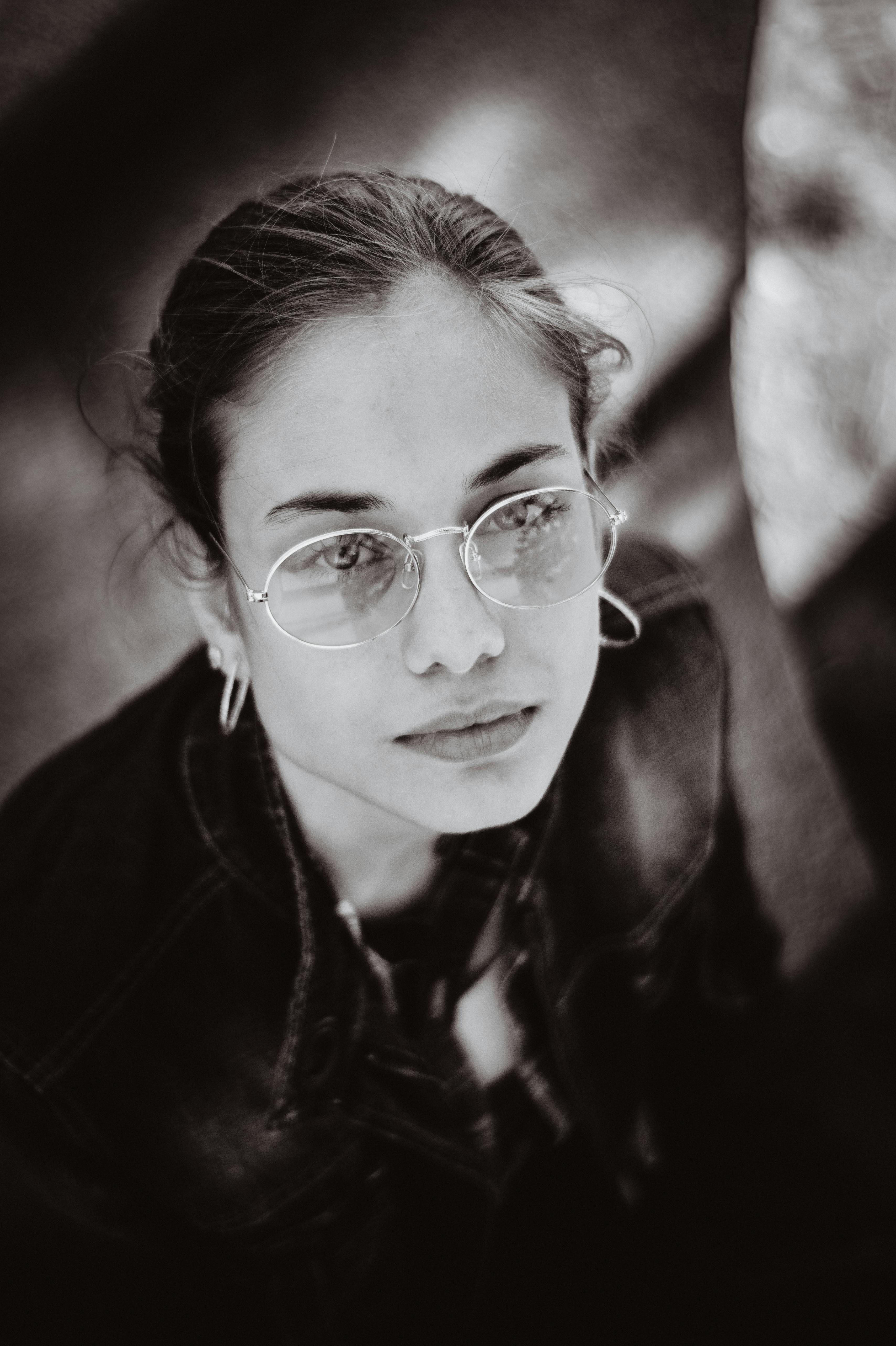 Pawoo+AI+Little+Girl Photos, Download The BEST Free Pawoo+AI+Little ...