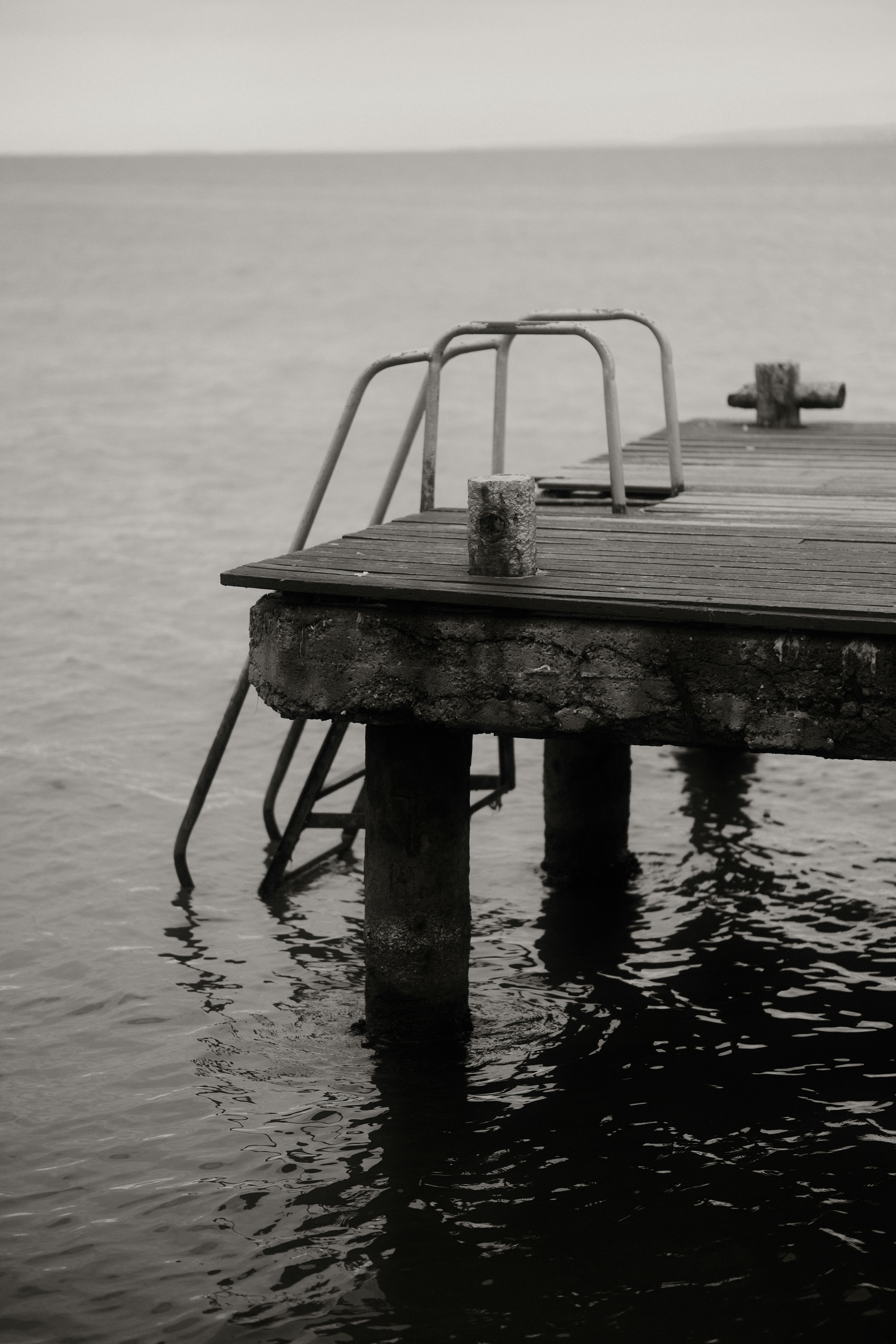 Border Walpaper Photos, Download The BEST Free Border Walpaper Stock ...