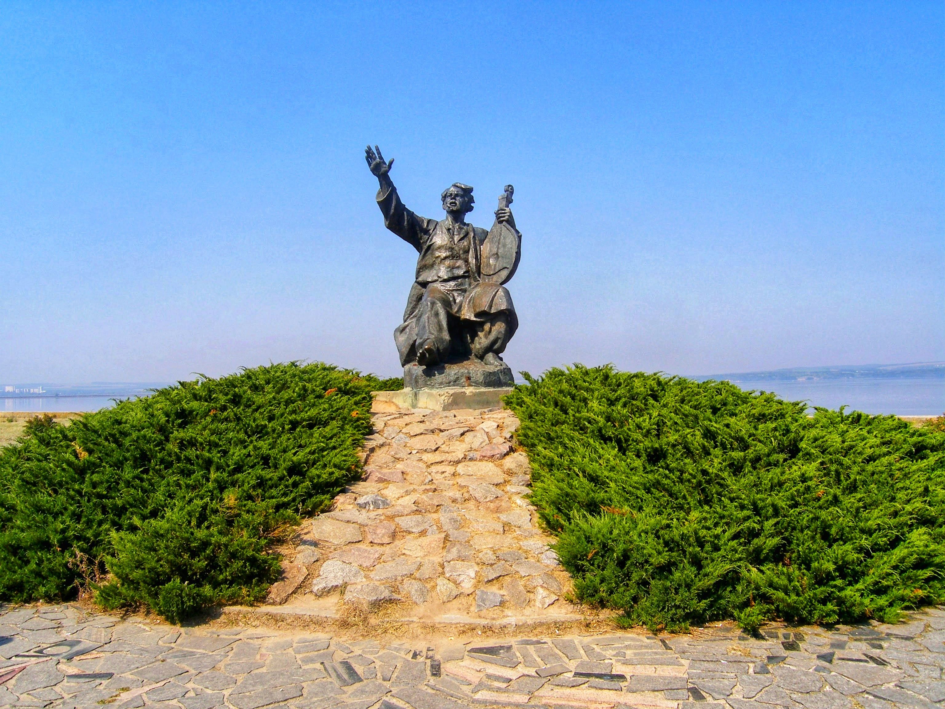 Hite Statue Photos, Download The BEST Free Hite Statue Stock Photos ...