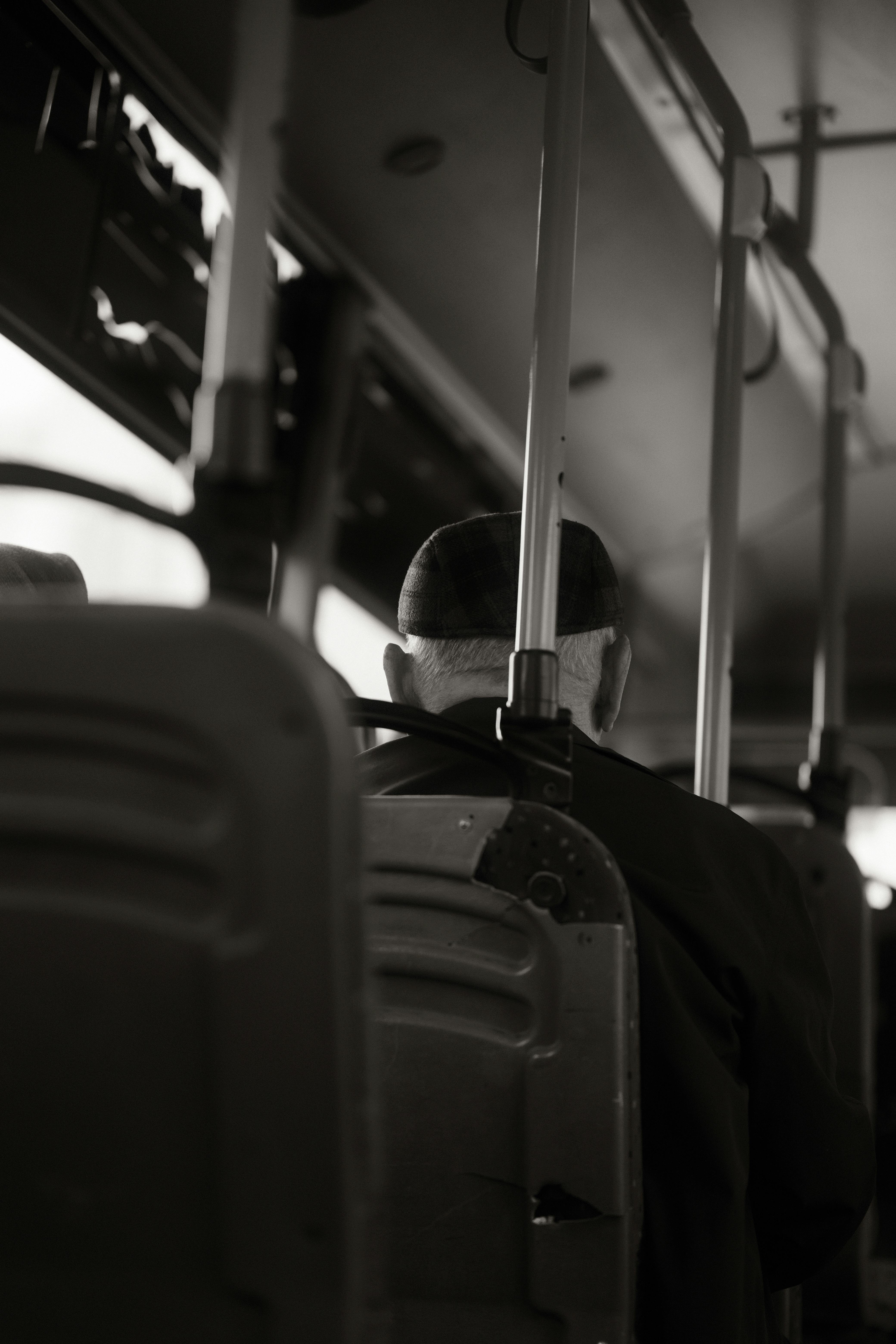 Back Of Head Photos, Download The BEST Free Back Of Head Stock Photos ...