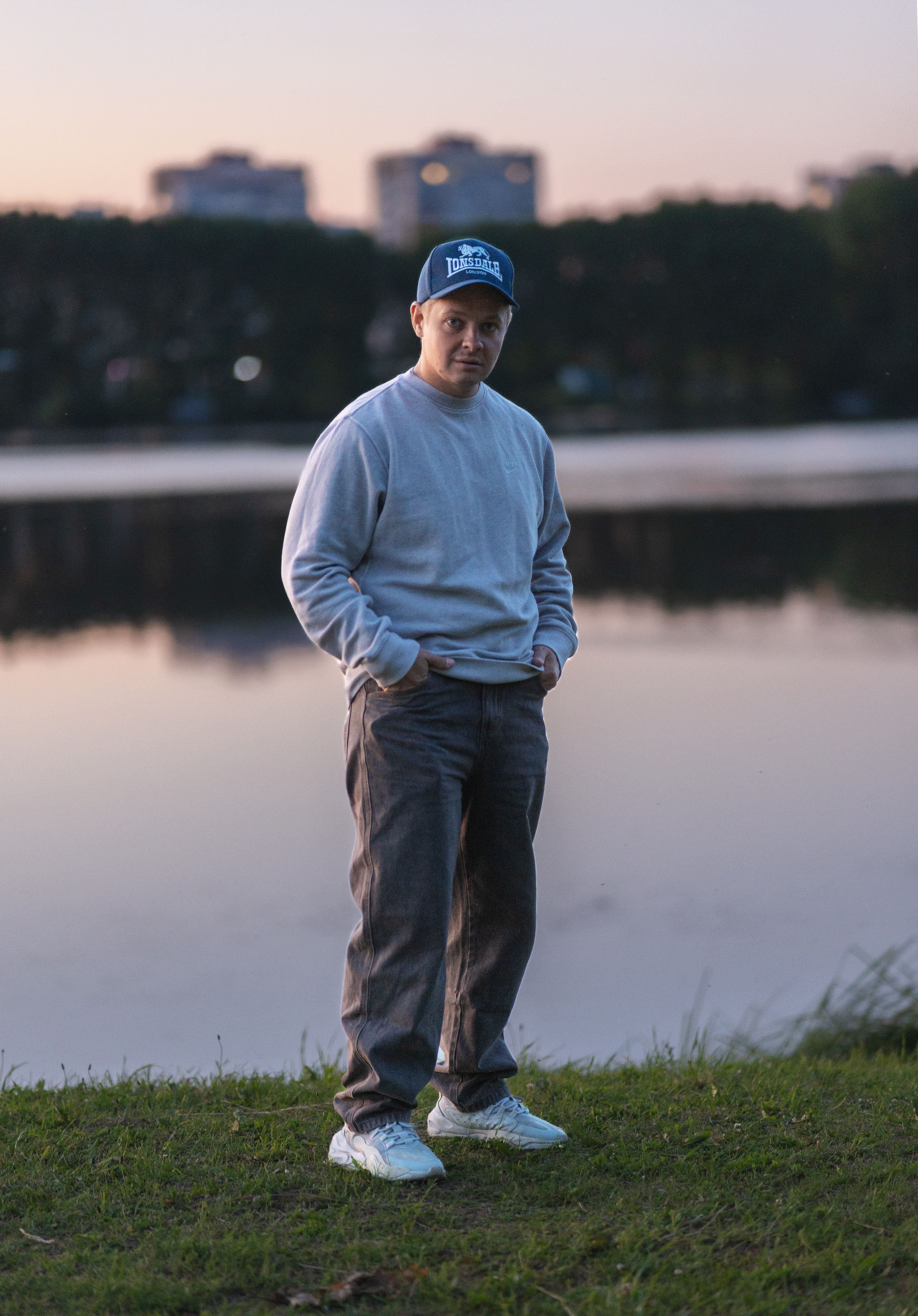 Lonely Man Standing Photos, Download The BEST Free Lonely Man Standing ...