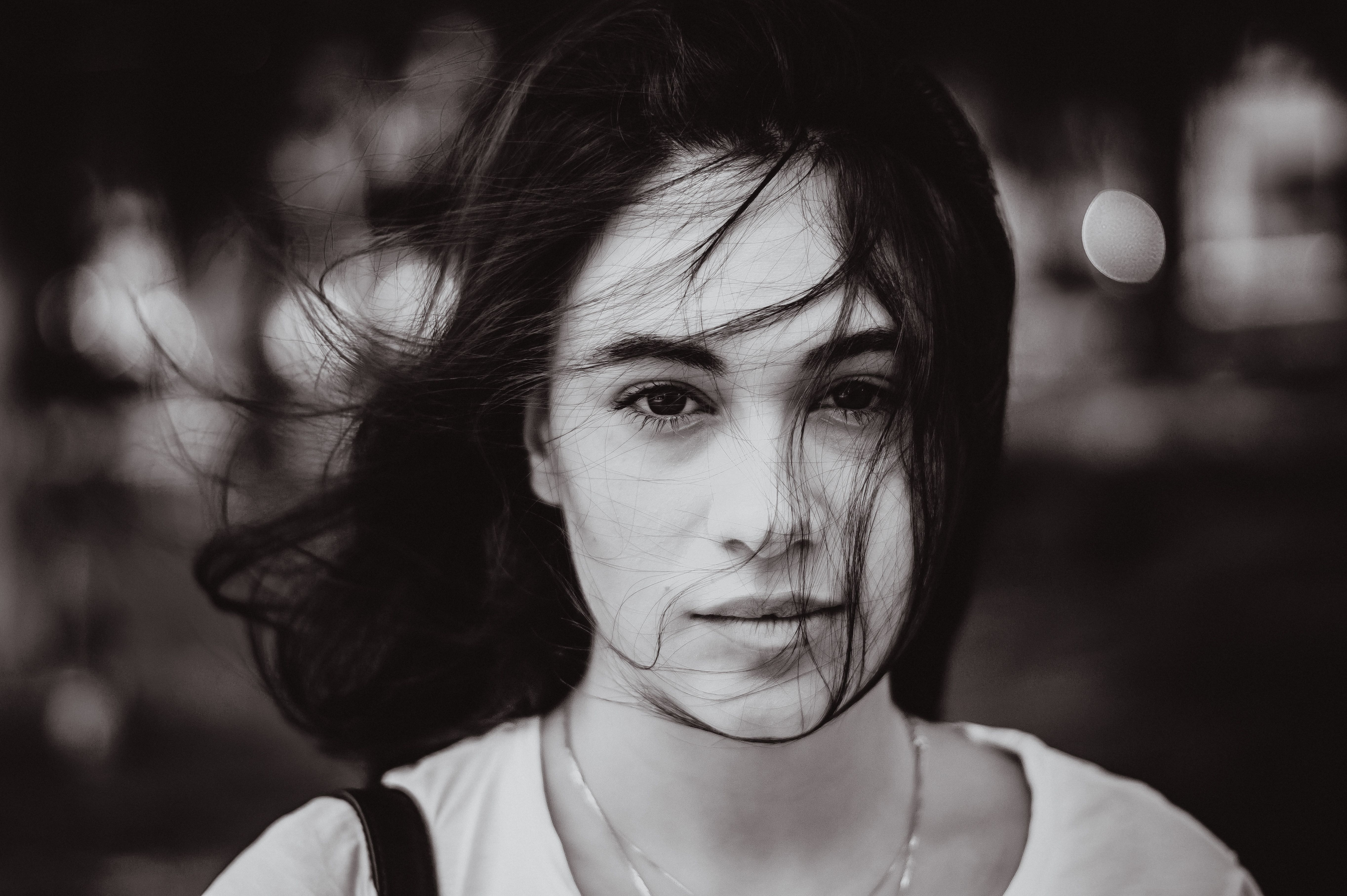 Personality Photos, Download The BEST Free Personality Stock Photos ...