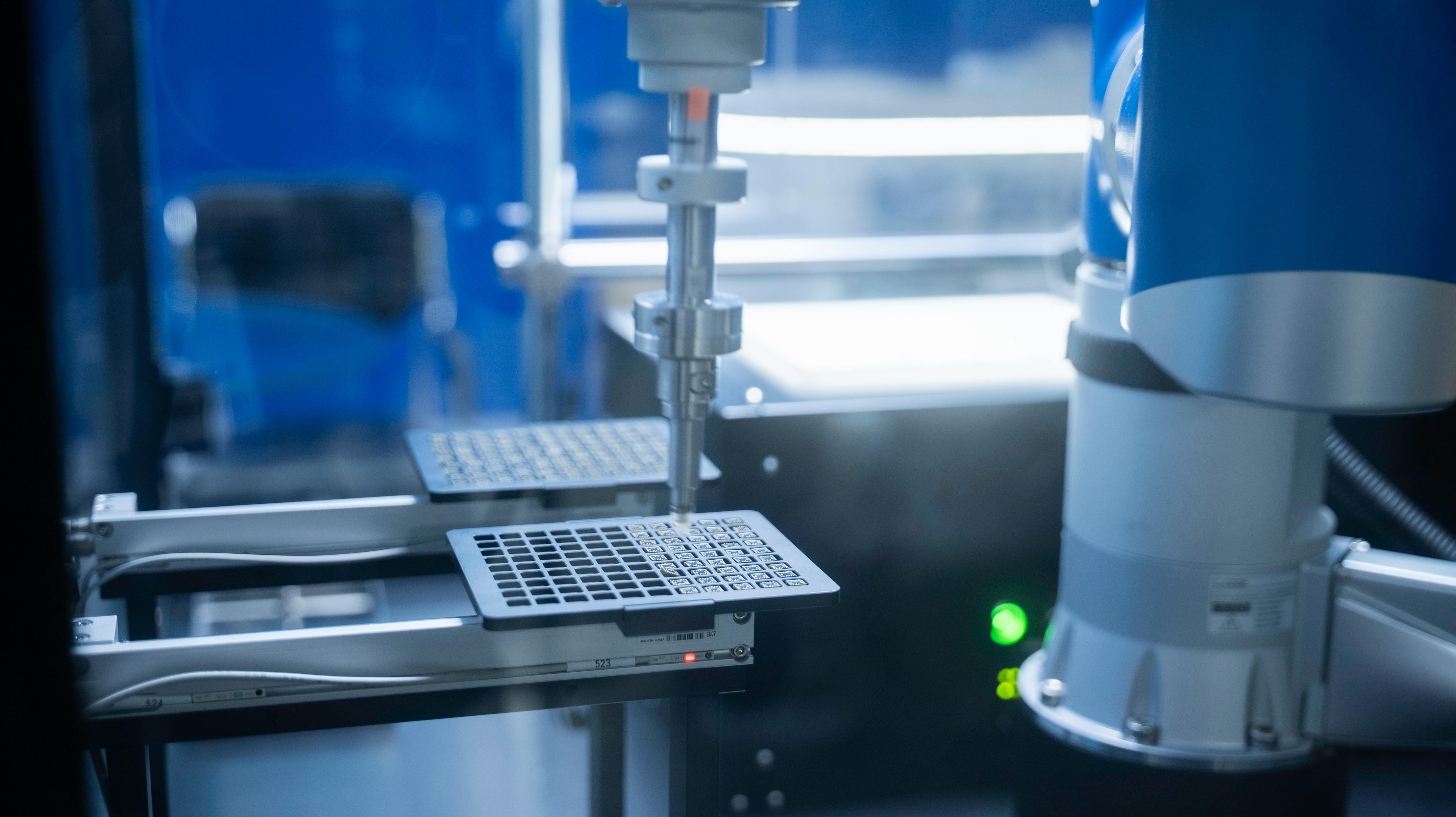 Robotics Photos, Download The BEST Free Robotics Stock Photos & HD Images