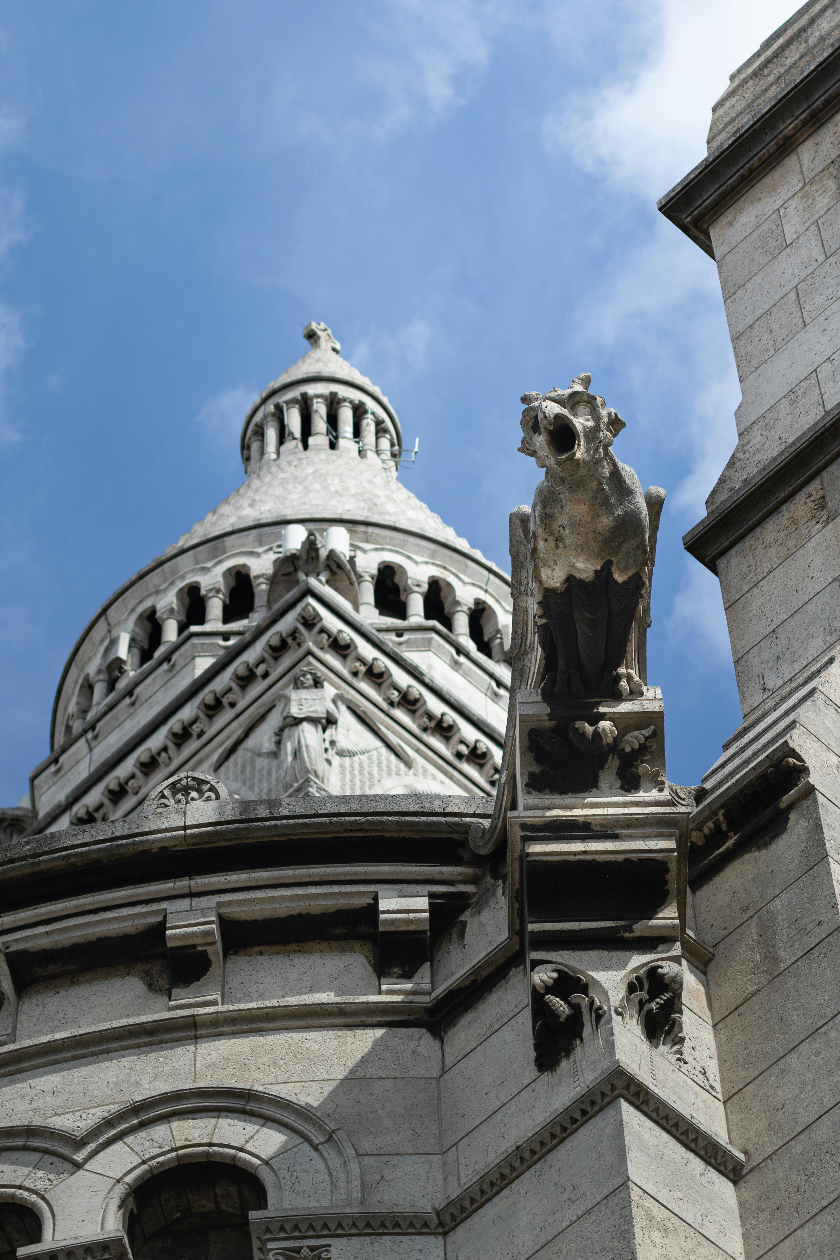 Du บนเก้าอี้ Photos, Download The BEST Free Du บนเก้าอี้ Stock Photos ...