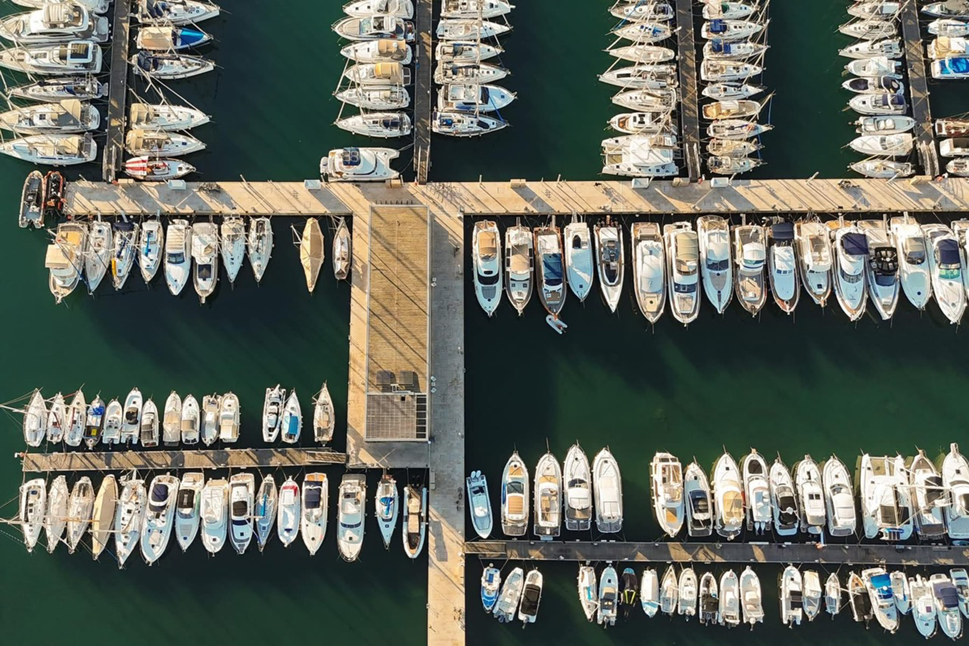 Tork Marina Boatyard Photos, Download The BEST Free Tork Marina ...