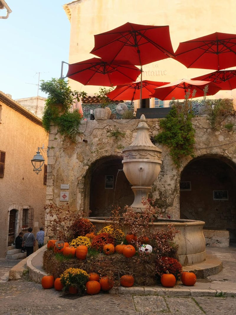 Square Root 123 Photos, Download The BEST Free Square Root 123 Stock ...