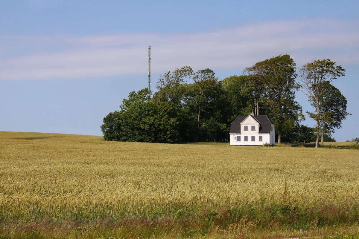 Farmhouse Photos, Download The BEST Free Farmhouse Stock Photos & HD Images
