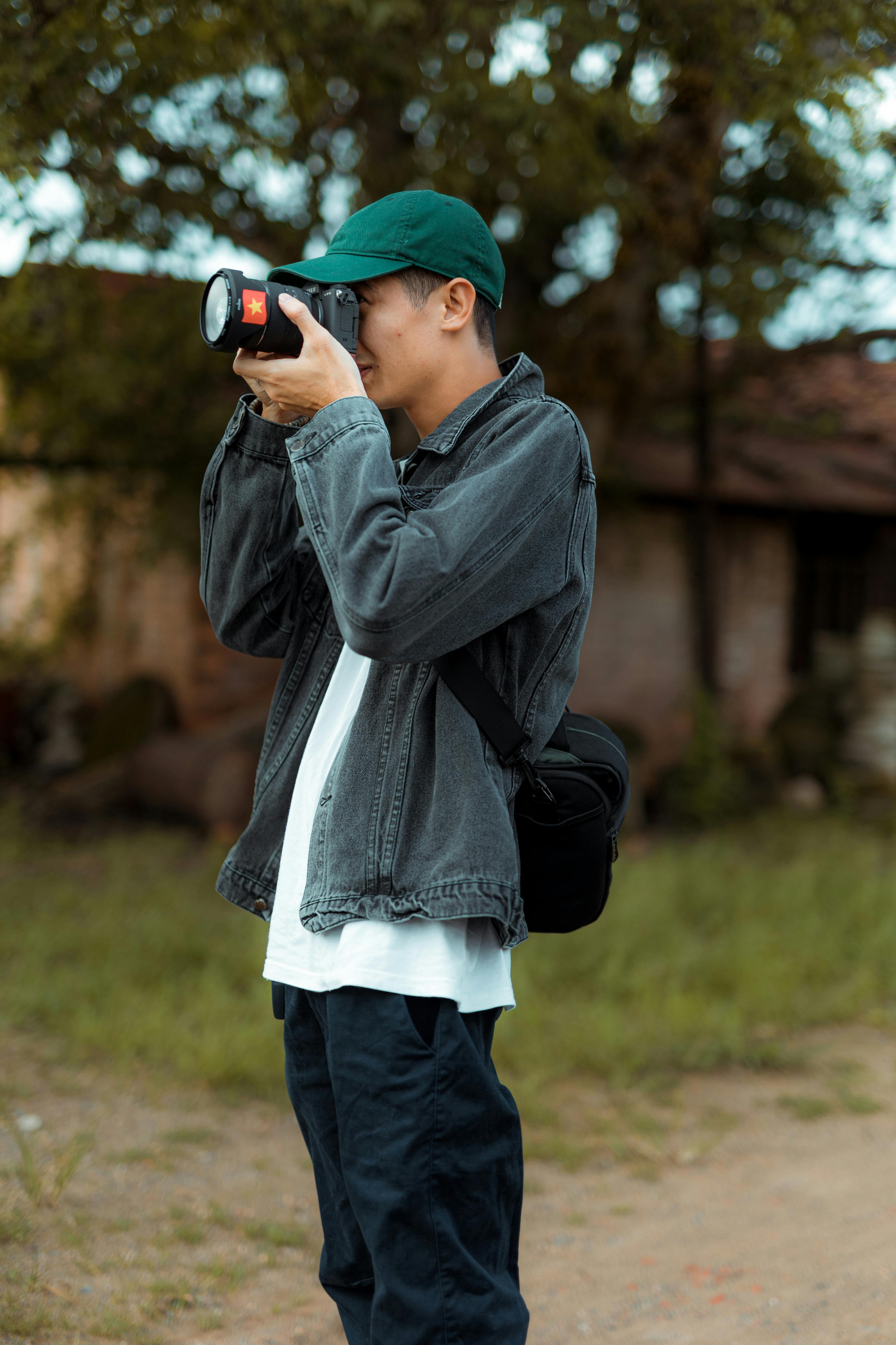 Passion Photos, Download The BEST Free Passion Stock Photos & HD Images