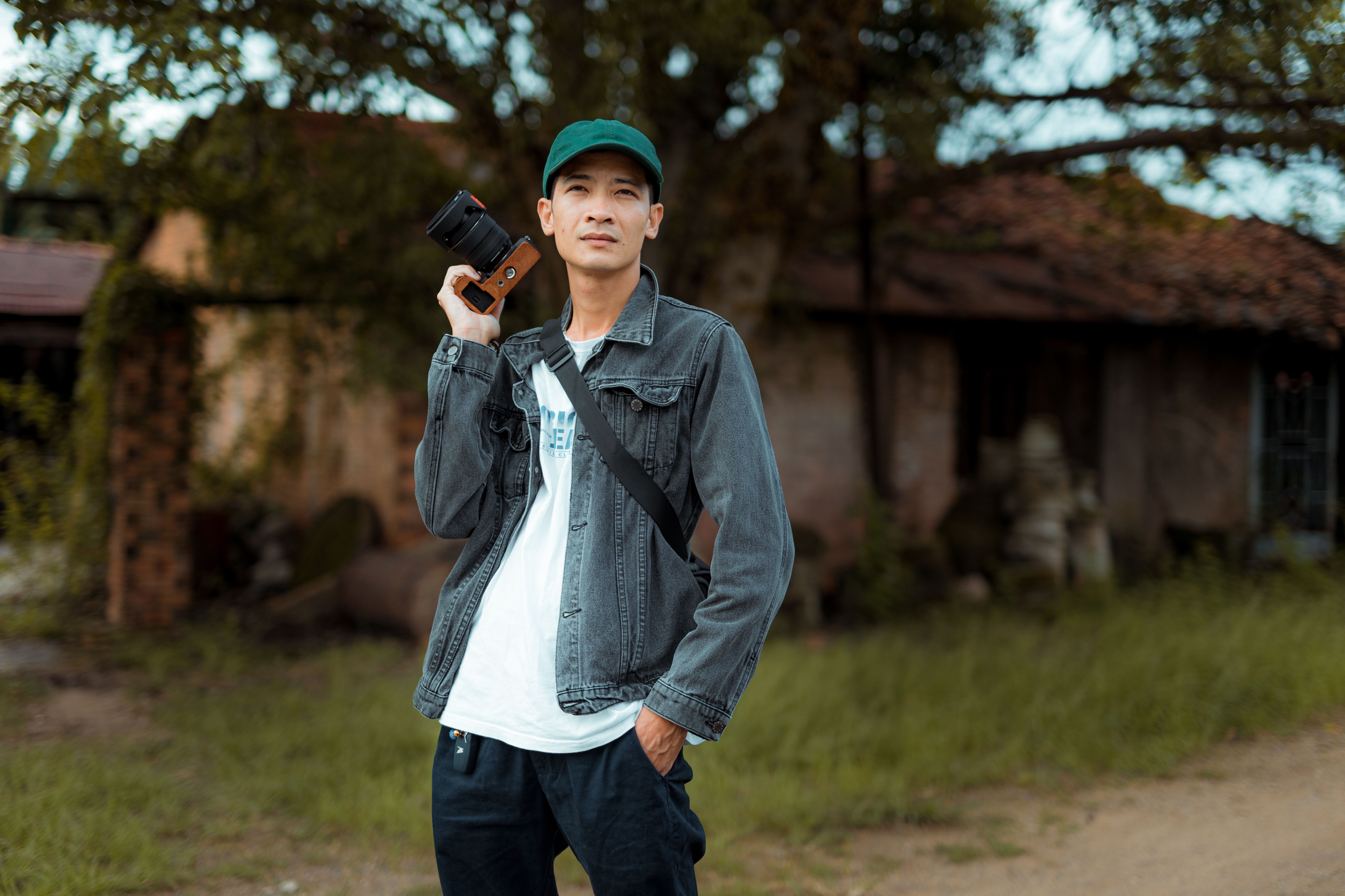 4k Potrait Photos, Download The BEST Free 4k Potrait Stock Photos & HD ...