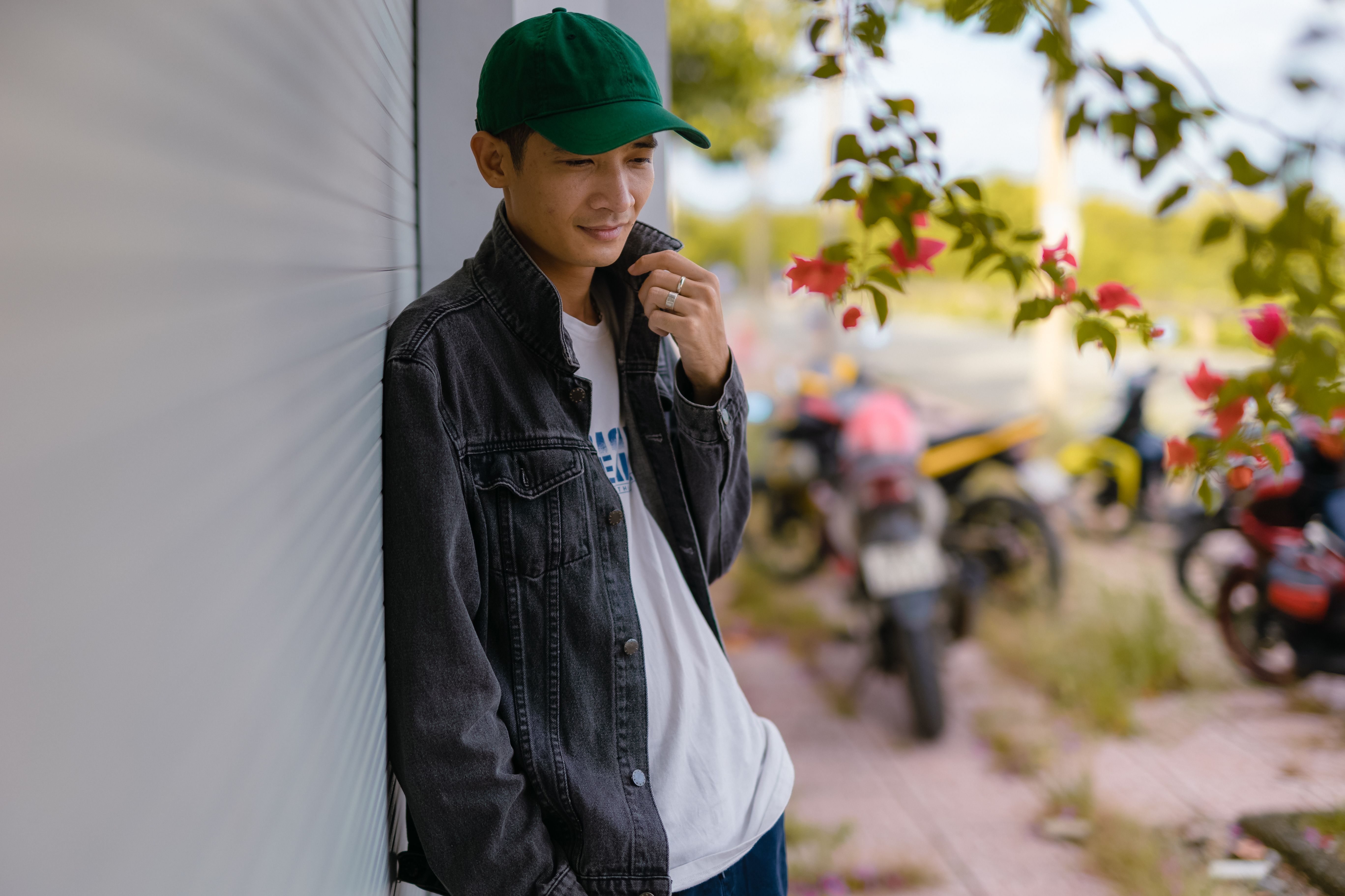 Potrait Photos, Download The BEST Free Potrait Stock Photos & HD Images