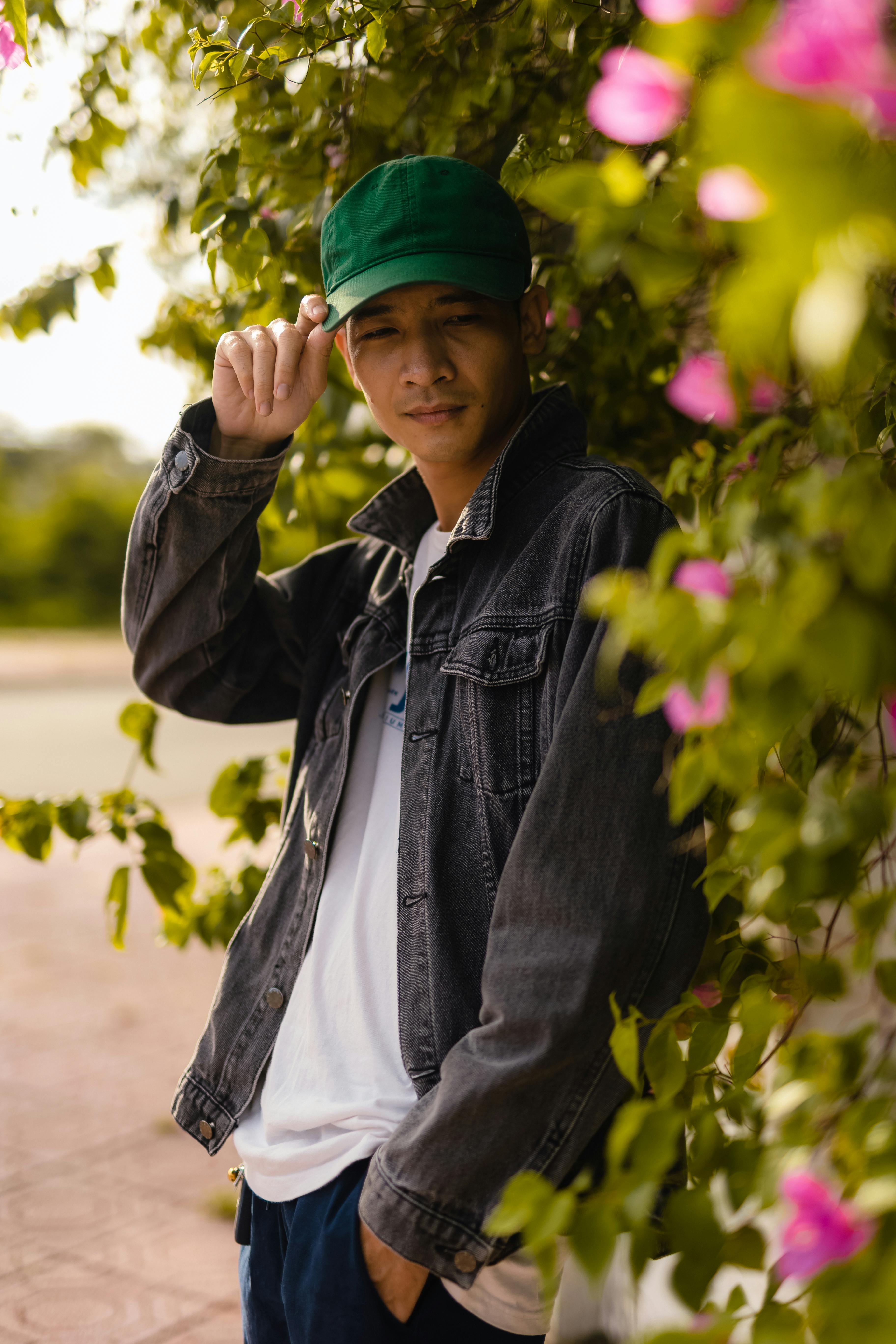 Potrait Photos Model Photos, Download The BEST Free Potrait Photos ...