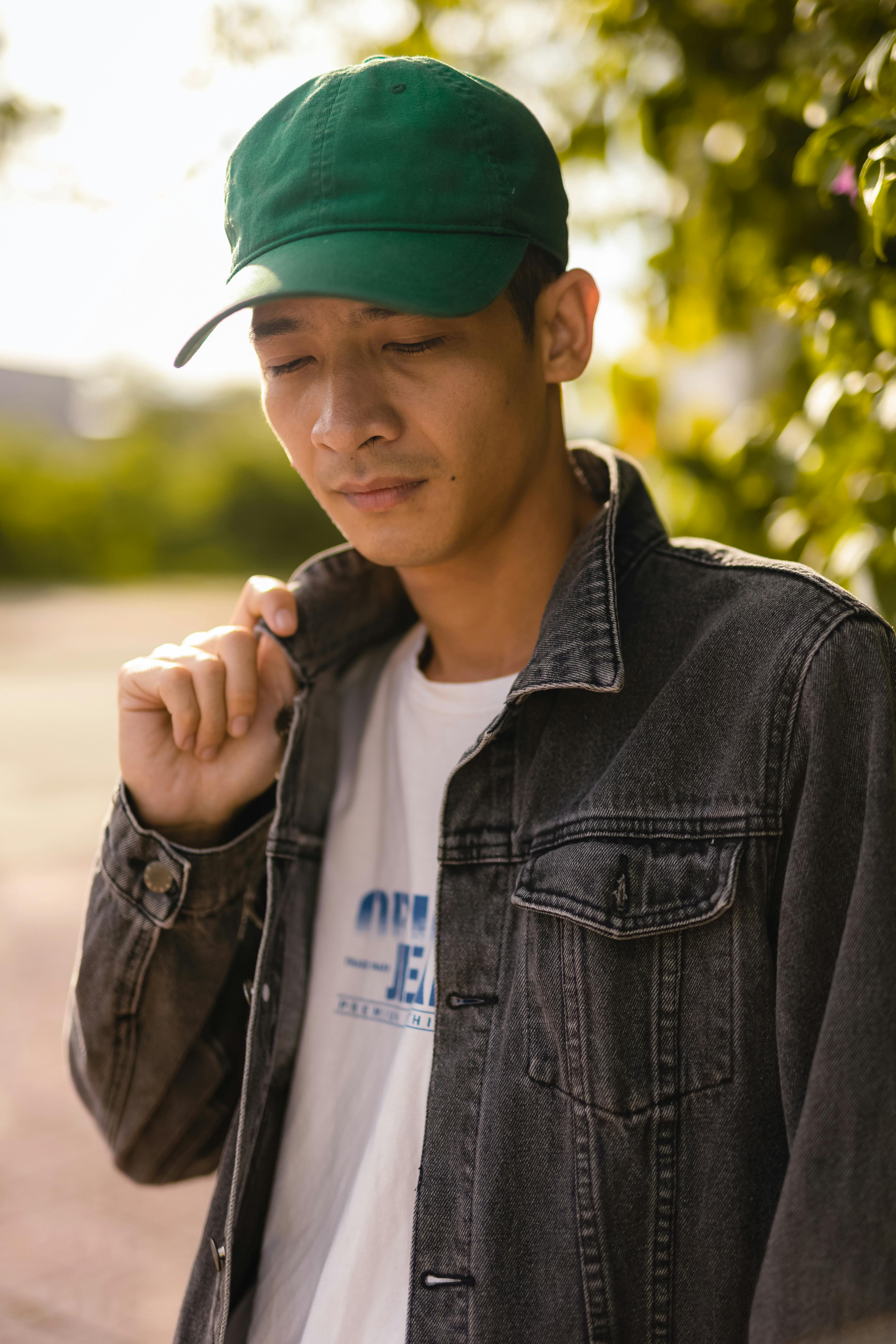 Neutral Male Potraits Photos, Download The BEST Free Neutral Male ...