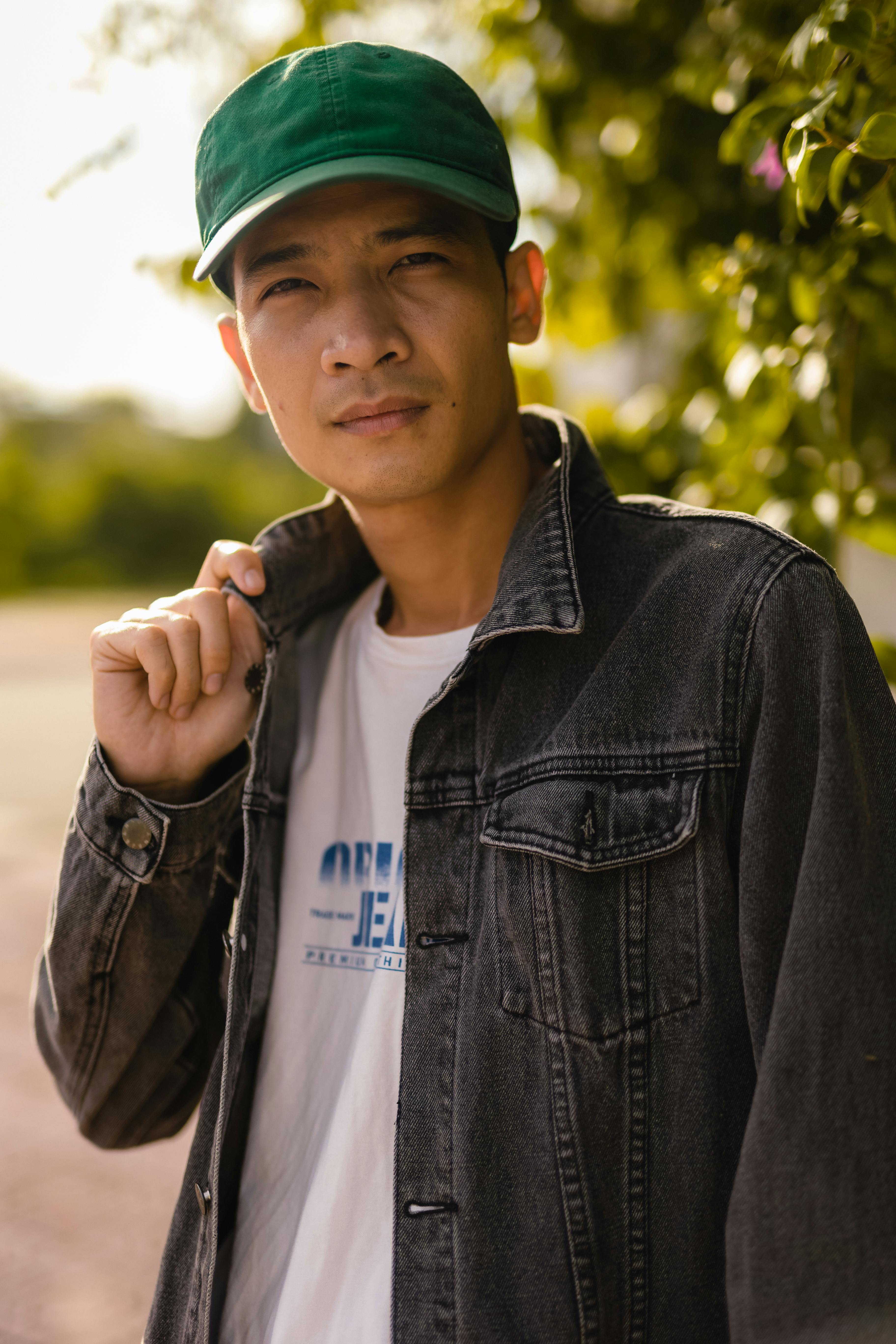 Potrait Photos, Download The BEST Free Potrait Stock Photos & HD Images