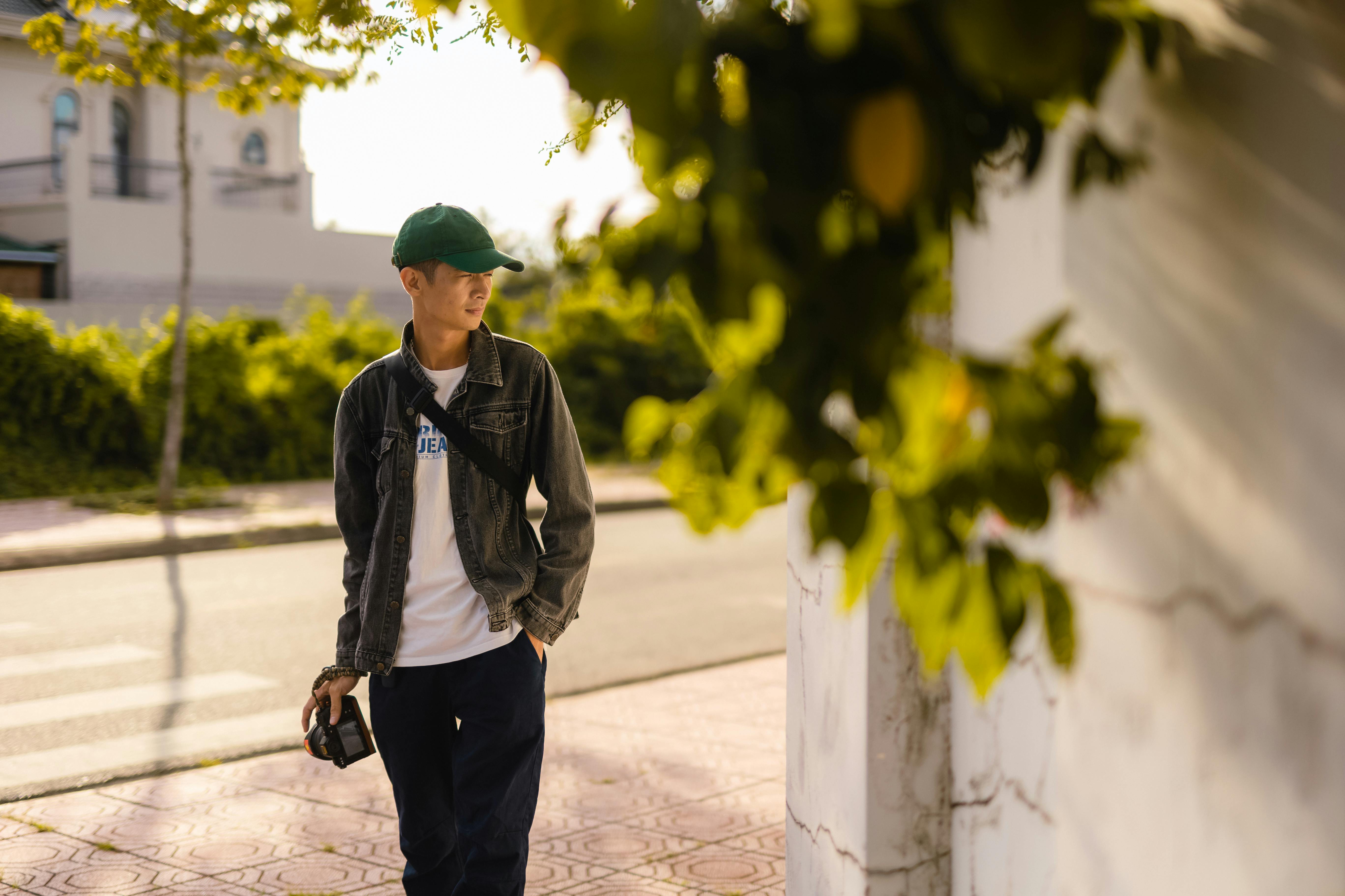 Netflix Potrait Photos, Download The BEST Free Netflix Potrait Stock ...