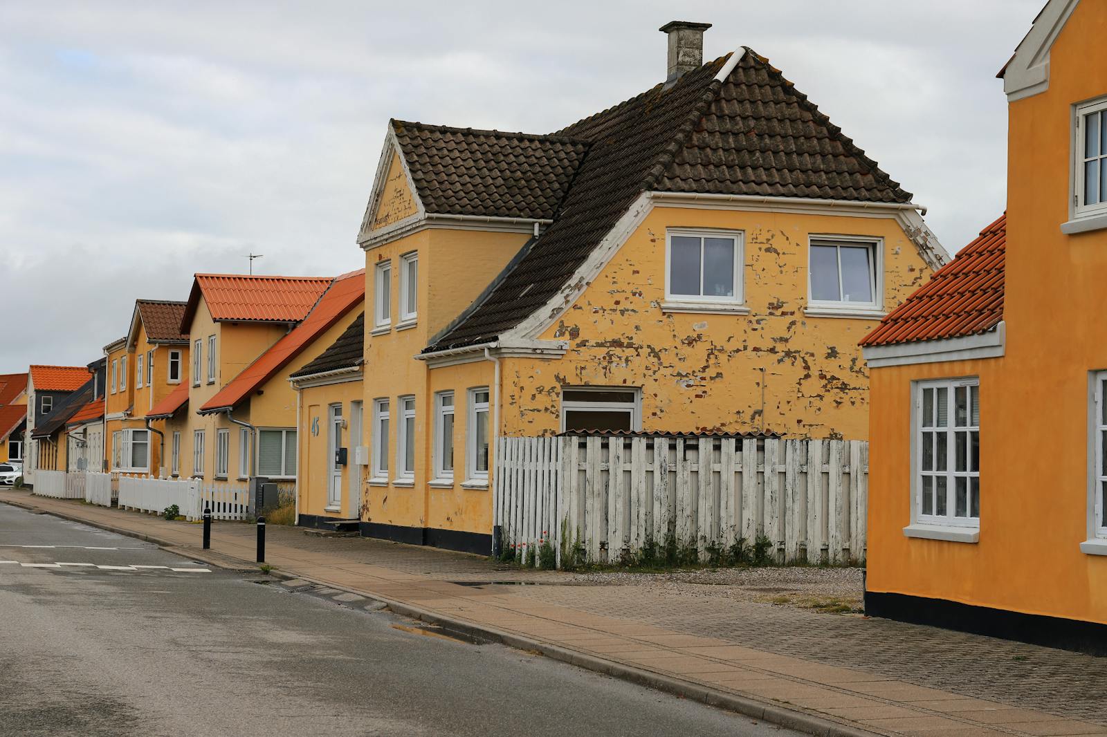 Danish Jain Photos, Download The BEST Free Danish Jain Stock Photos ...