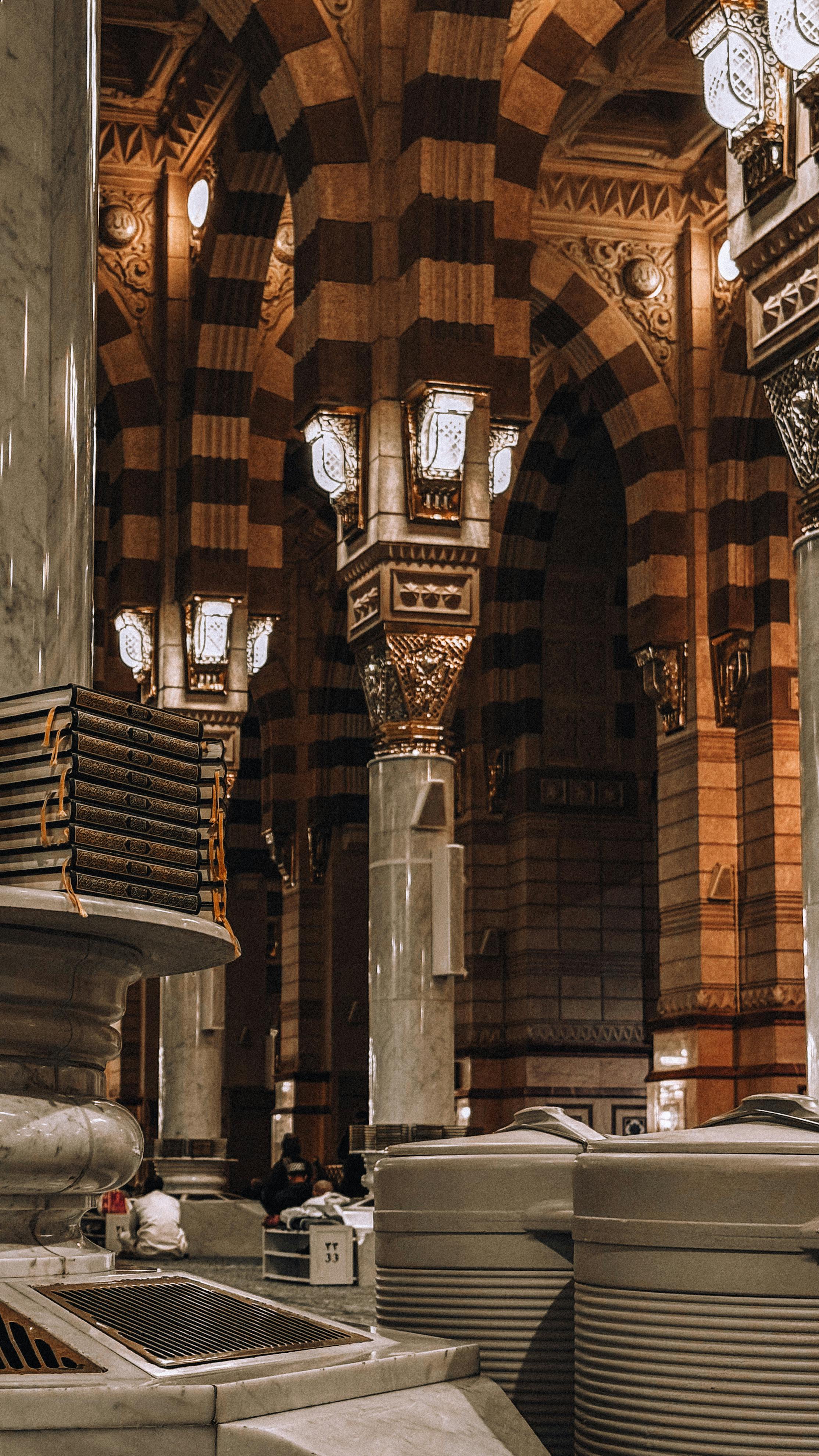 Muslim Feet Photos, Download The BEST Free Muslim Feet Stock Photos ...