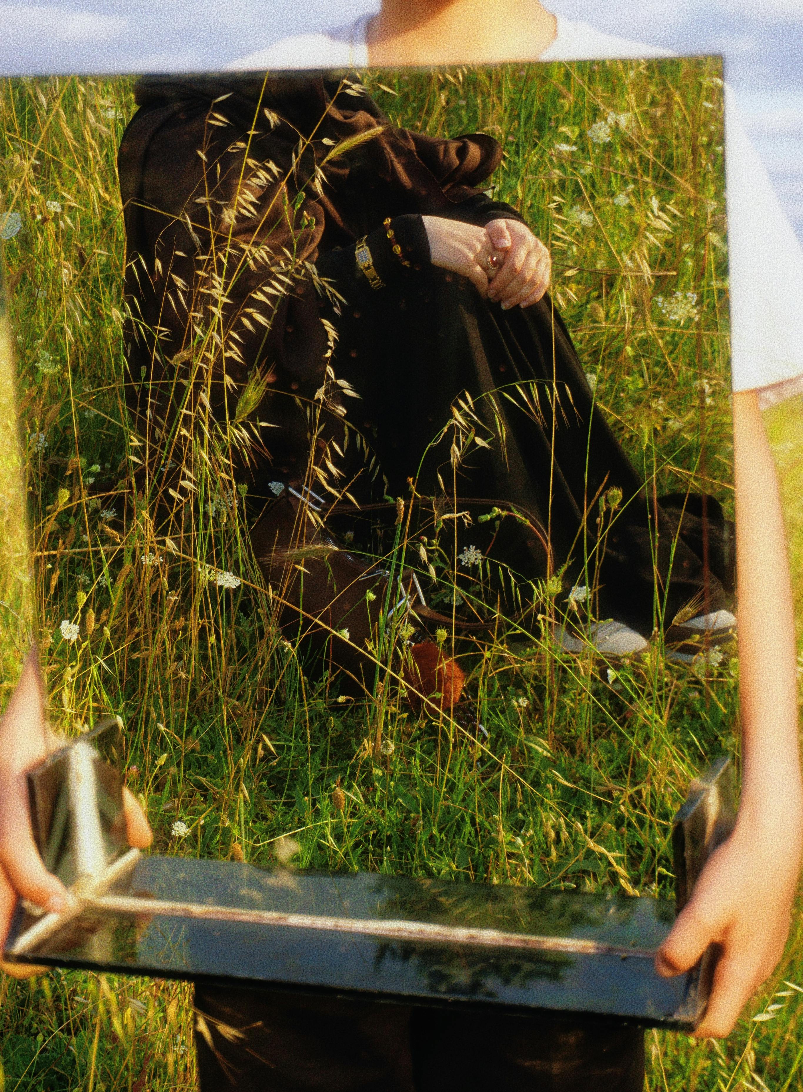 Observation Photos, Download The BEST Free Observation Stock Photos ...