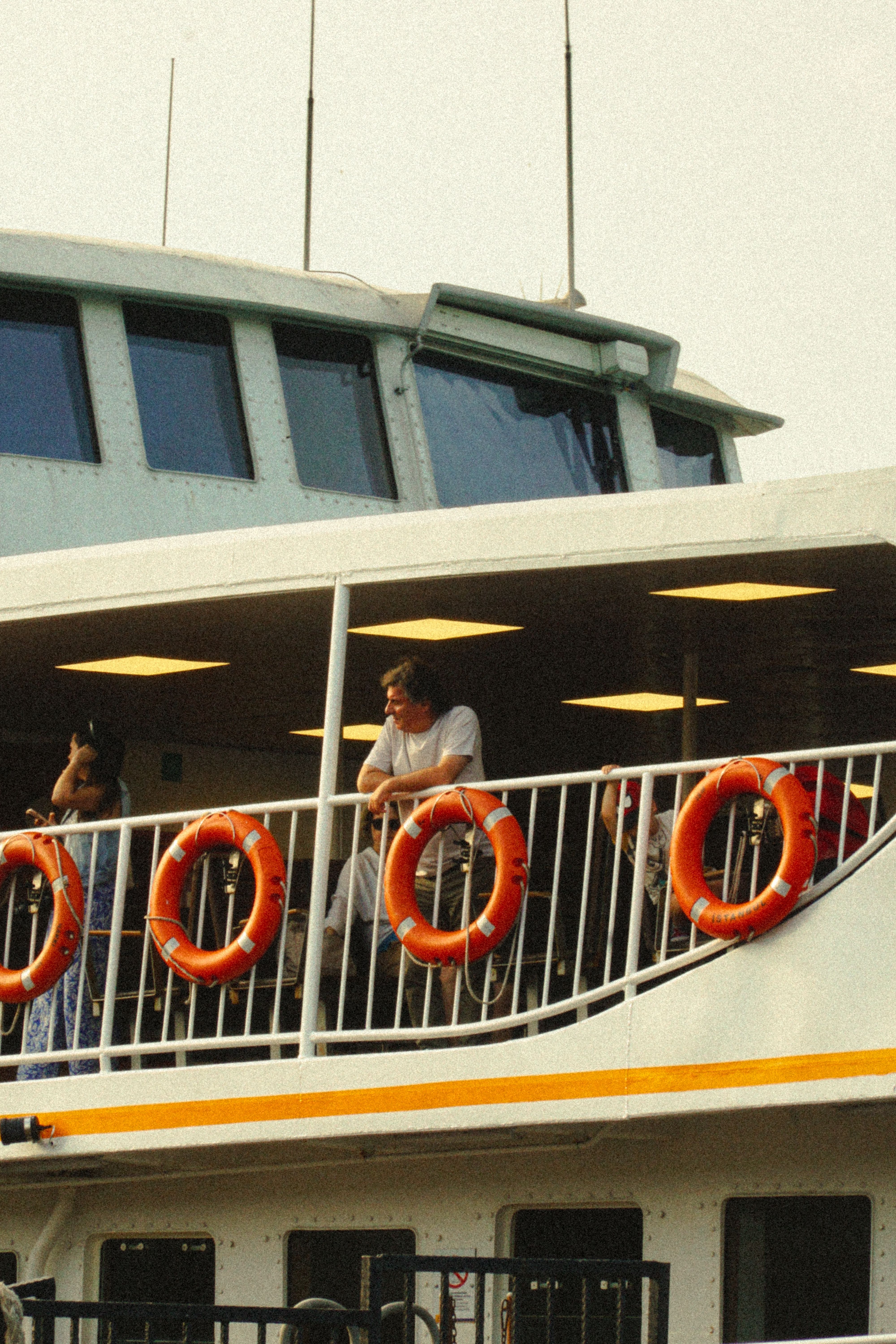 Ambience Cruise Ship Photos, Download The BEST Free Ambience Cruise ...