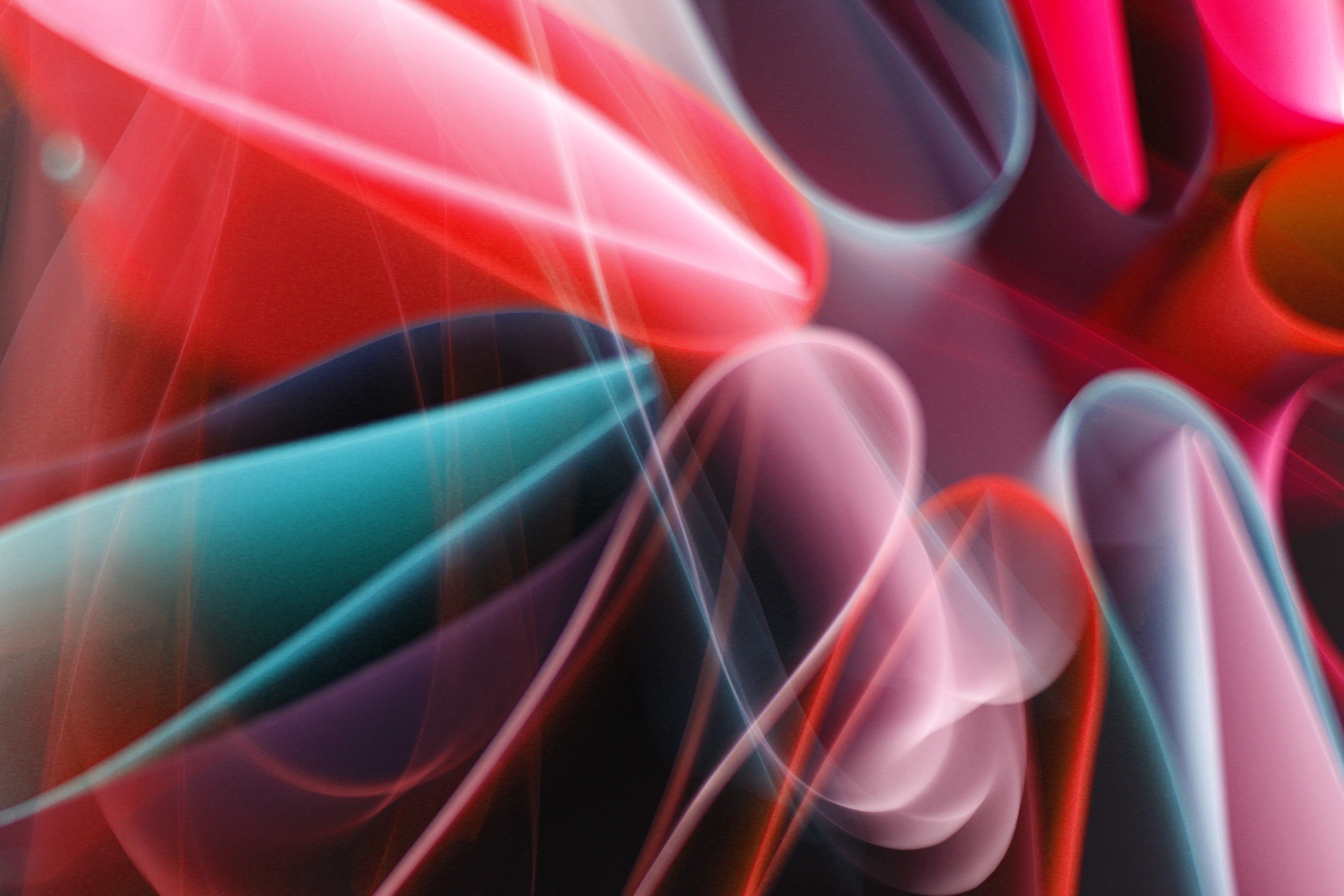 Pink Teams Background Photos, Download The BEST Free Pink Teams ...