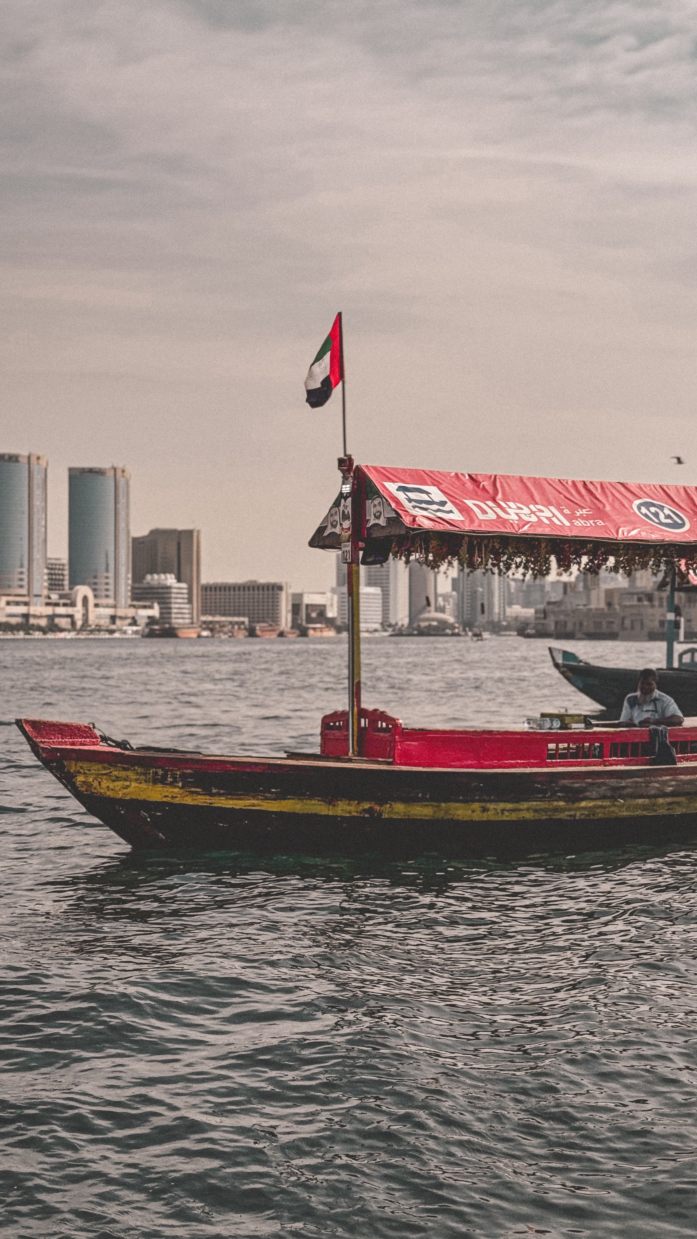 Modelos De Dubai Photos, Download The BEST Free Modelos De Dubai Stock ...